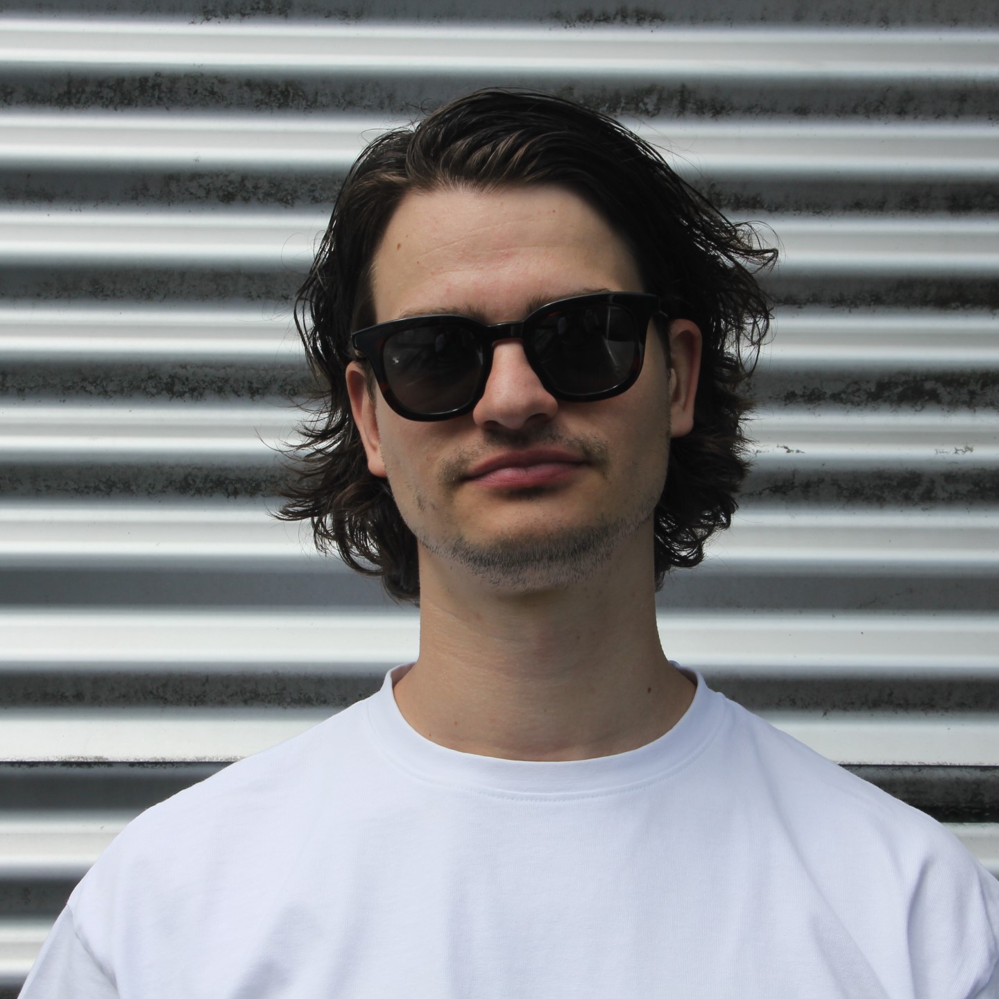 Yoffi · Artist Profile