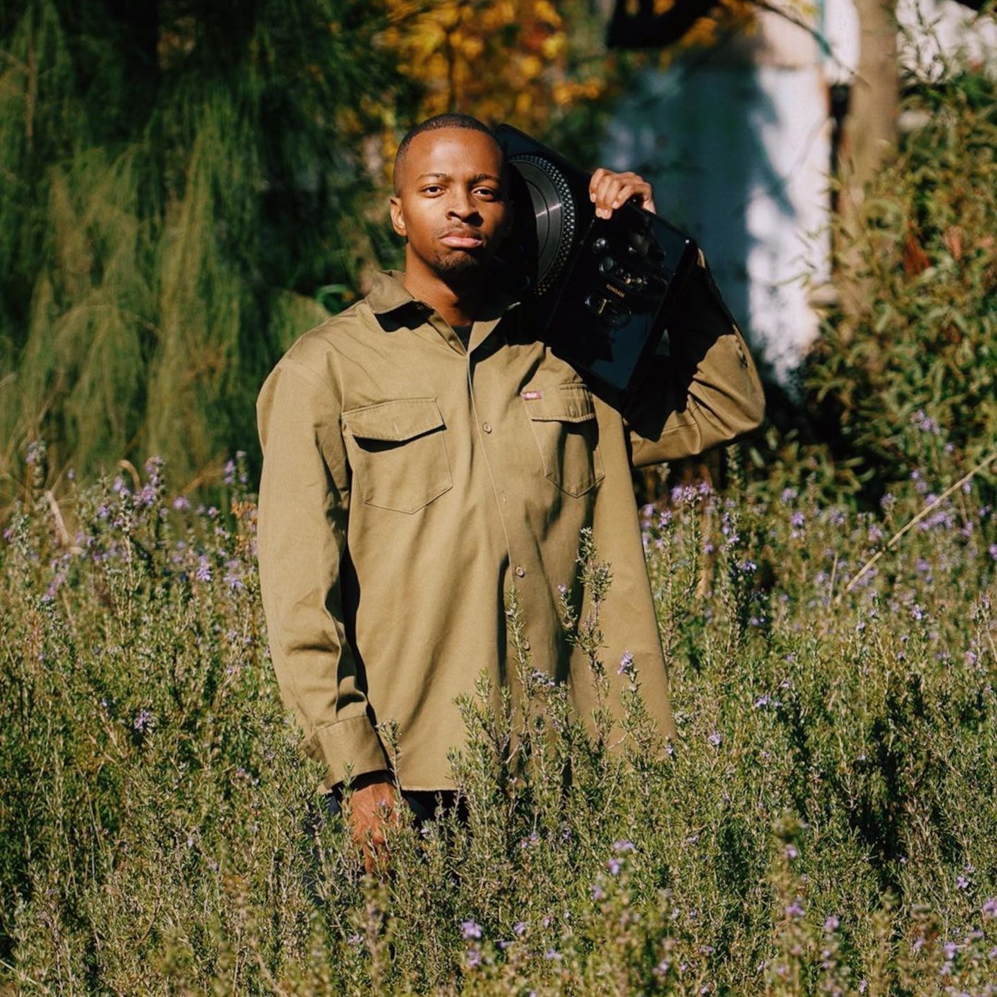 Yolophonik · Tour Dates & Tickets