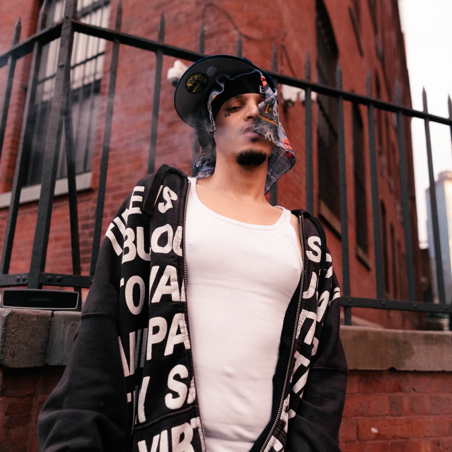 yoluigi · Artist Profile