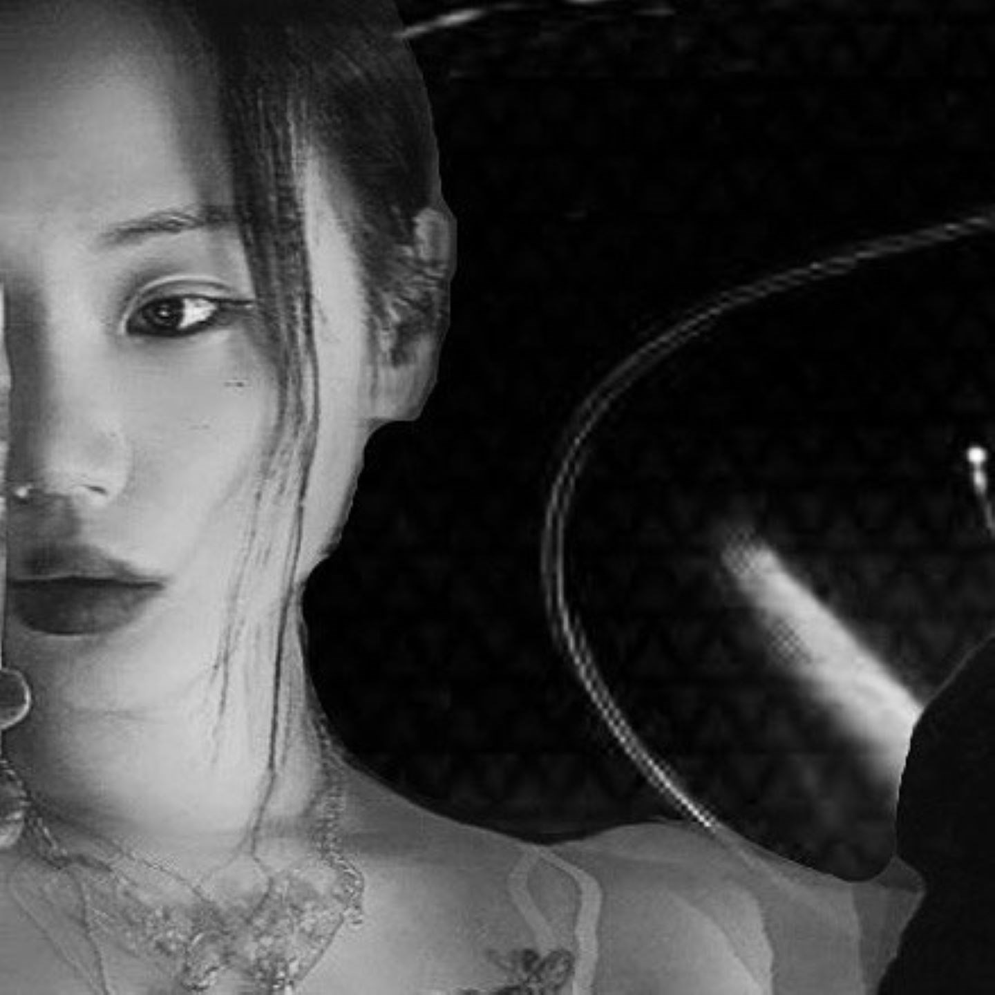 Yomi · Artist Profile