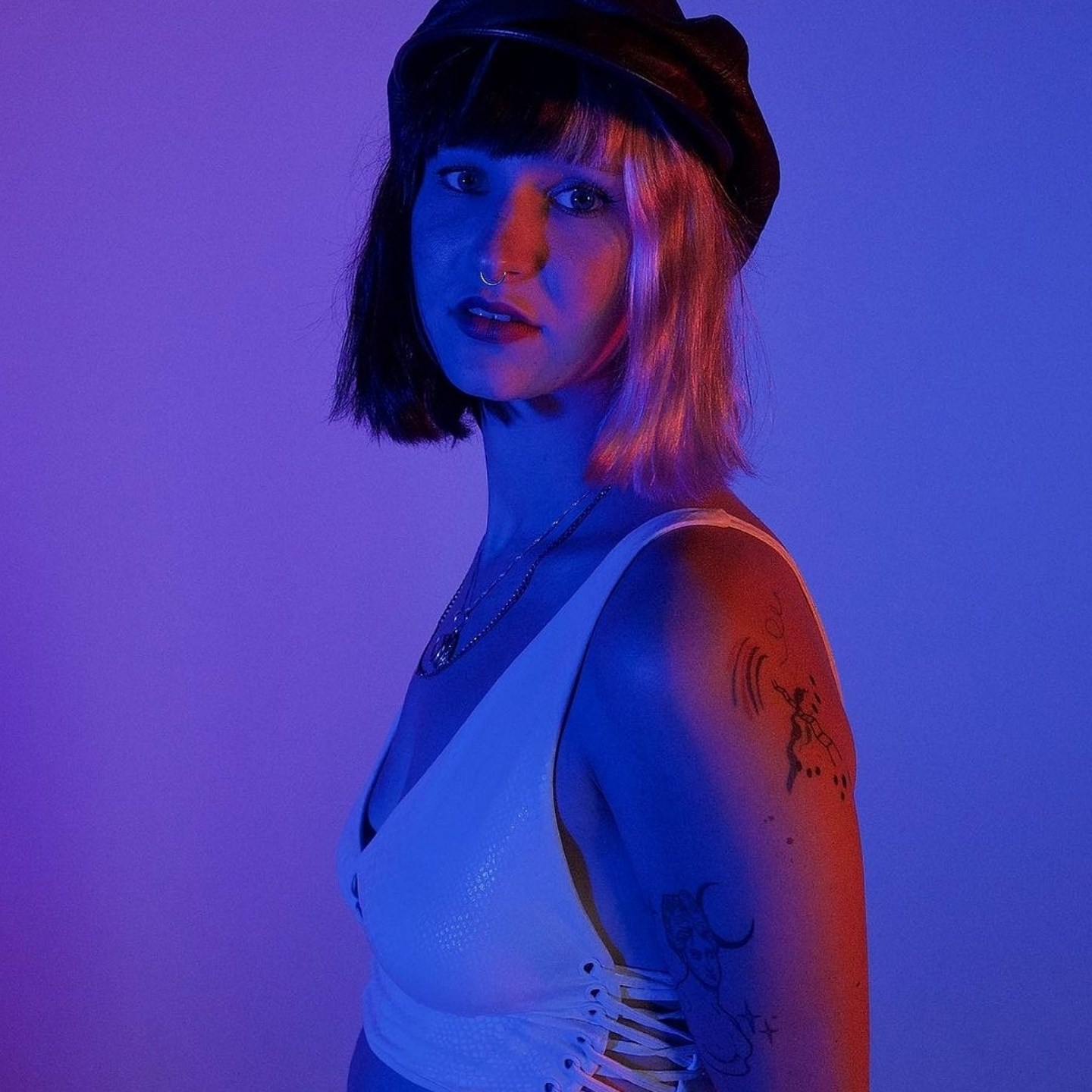 Yonah · Tour Dates & Tickets