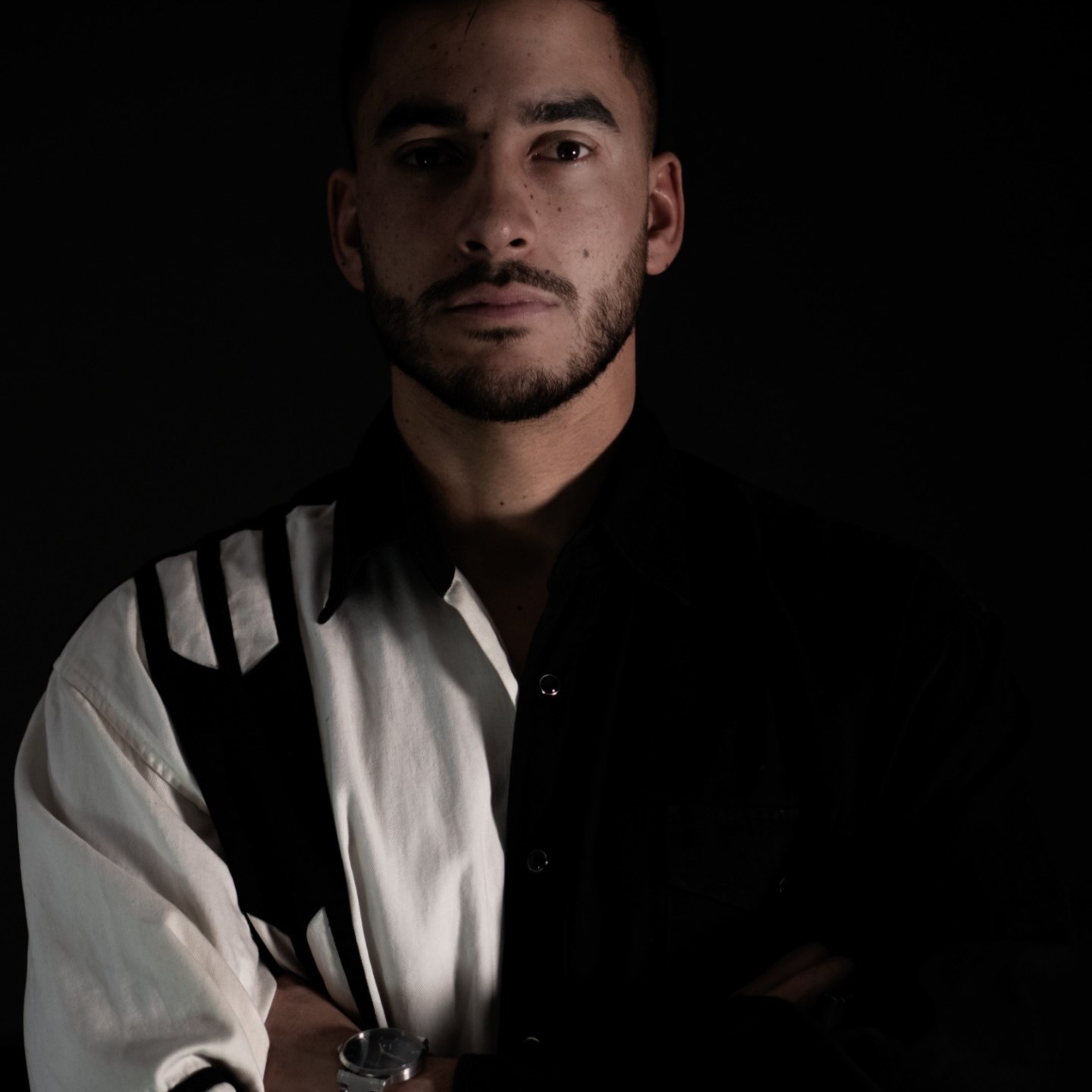 Yorel · Artist Profile