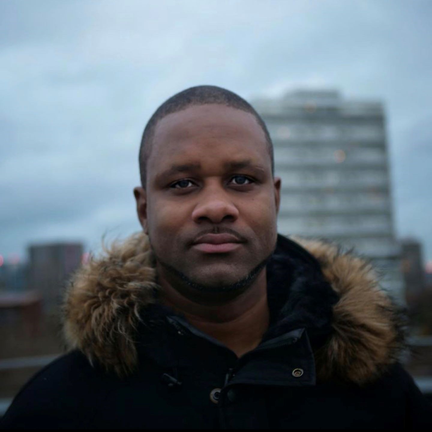 Yosh (UK) · Artist Profile