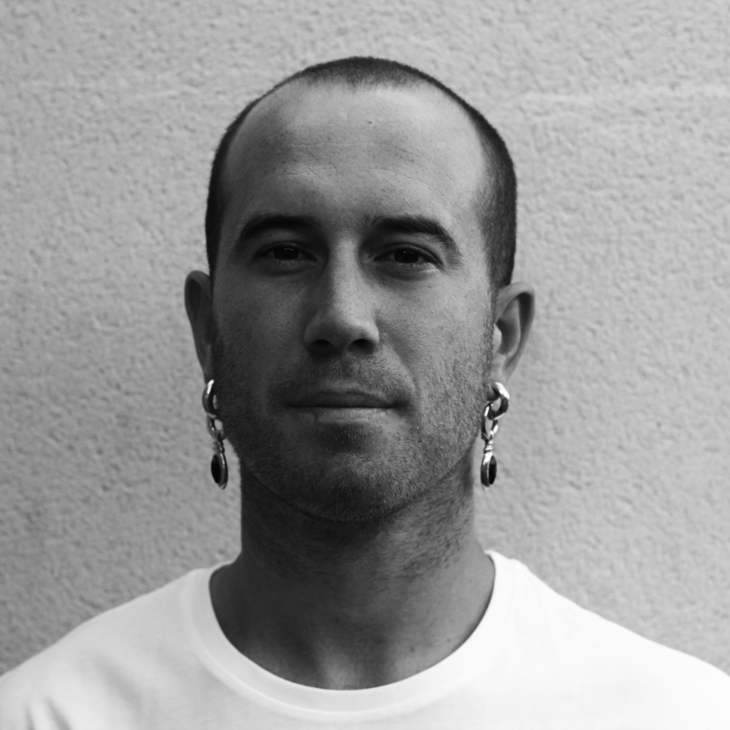 Youl · Artist Profile