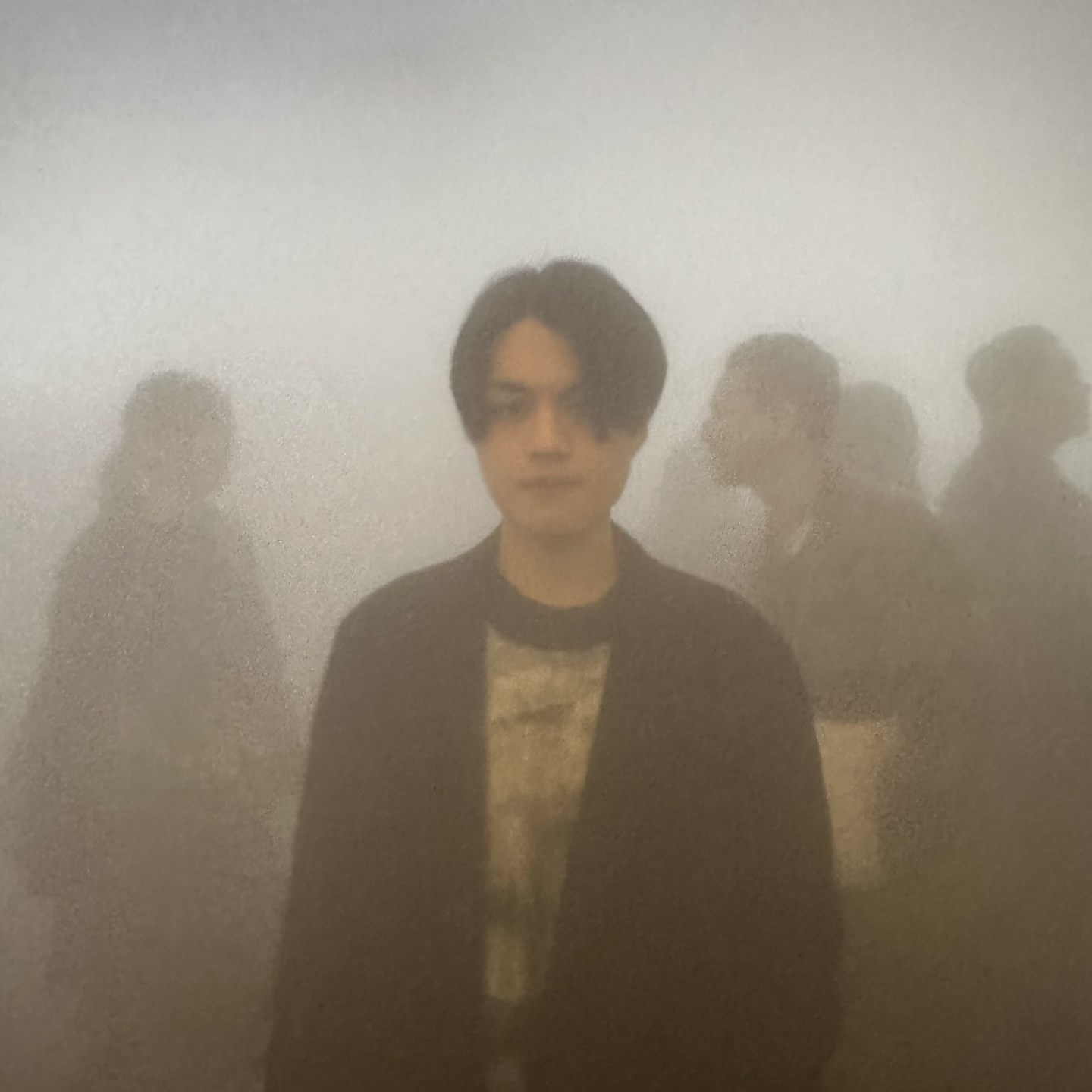 Youney · Artist Profile