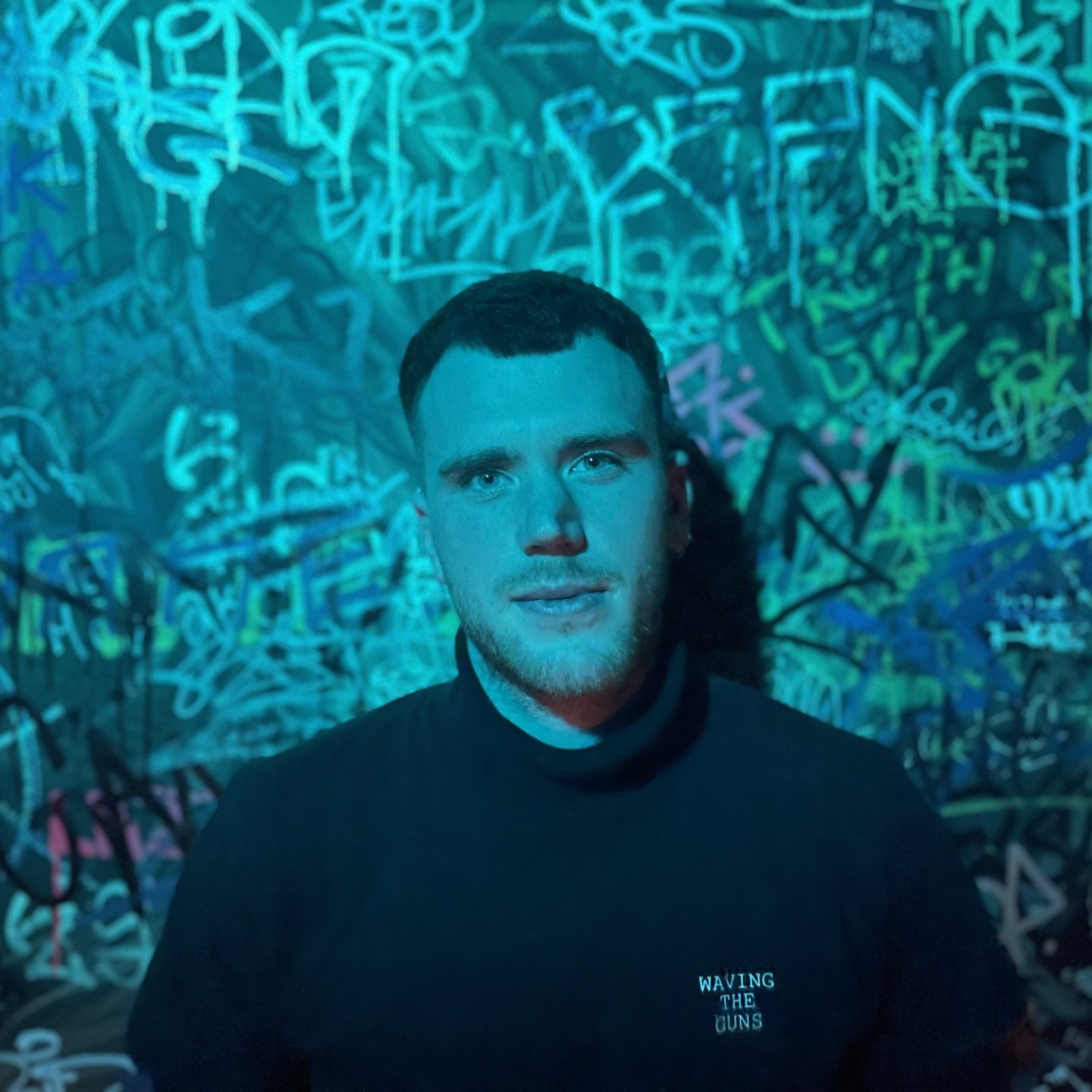 Young-G · Artist Profile