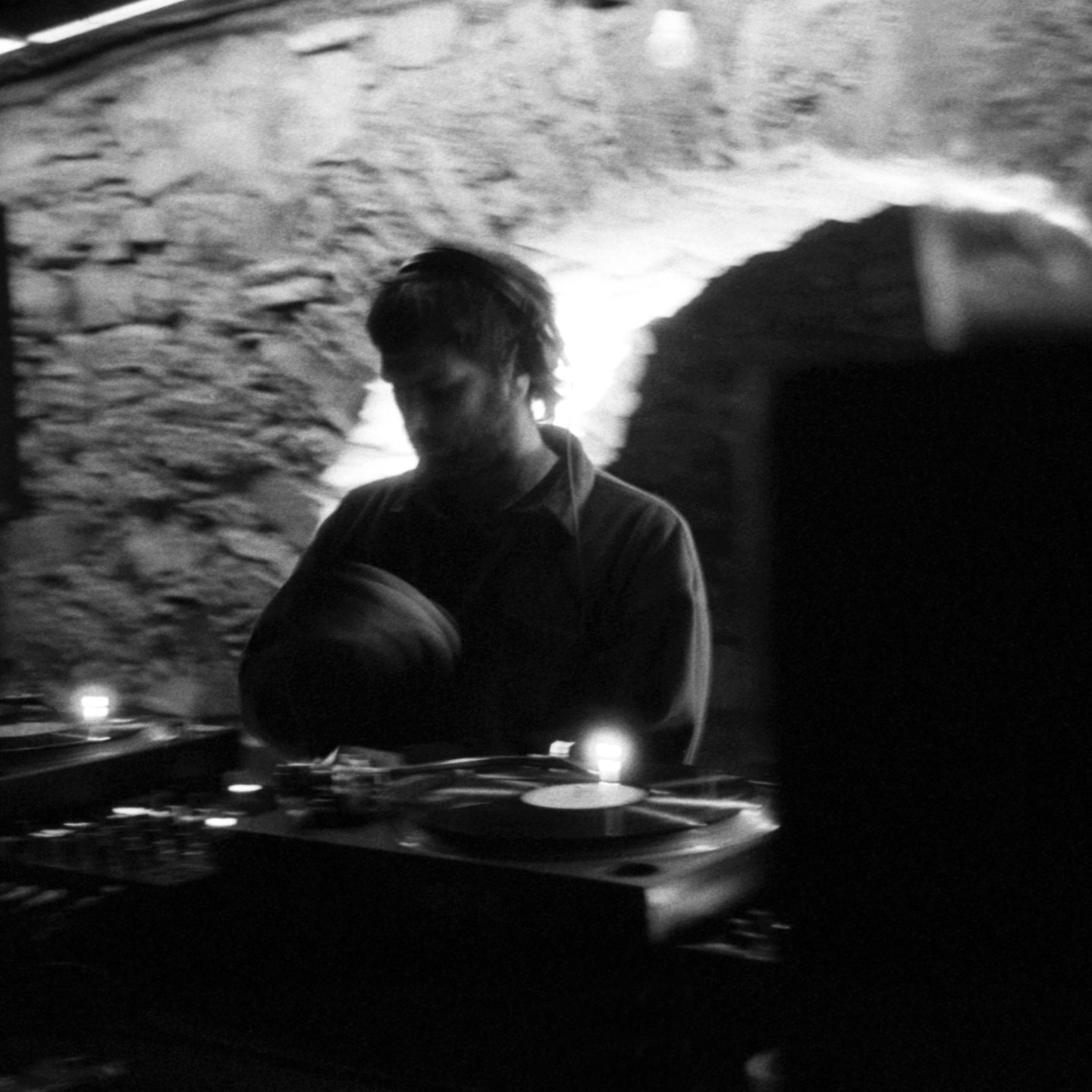 Young Gaina · Artist Profile