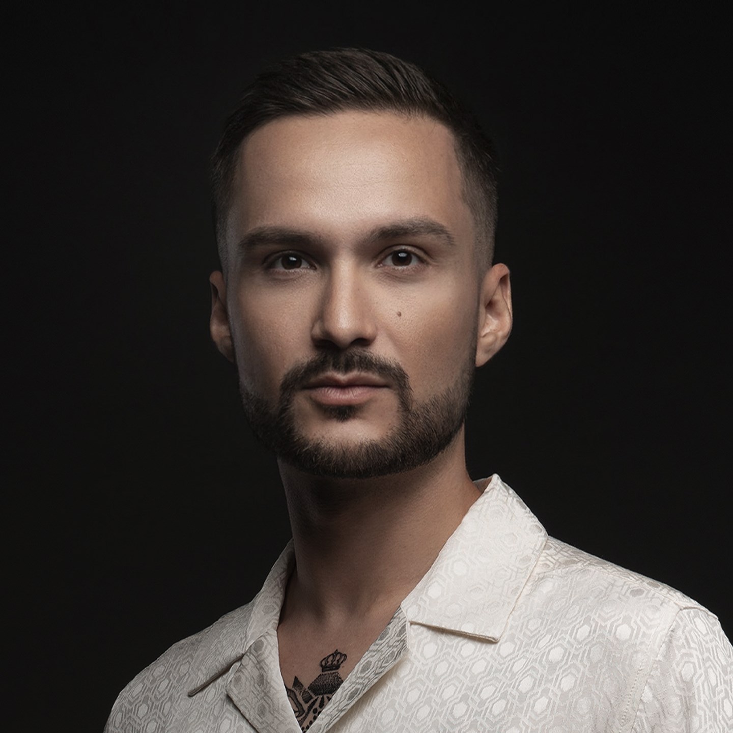 Youree · Artist Profile