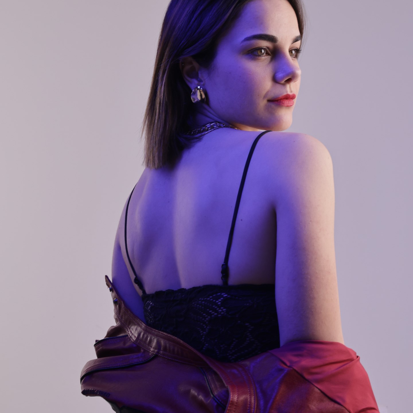 YOZÉ · Artist Profile