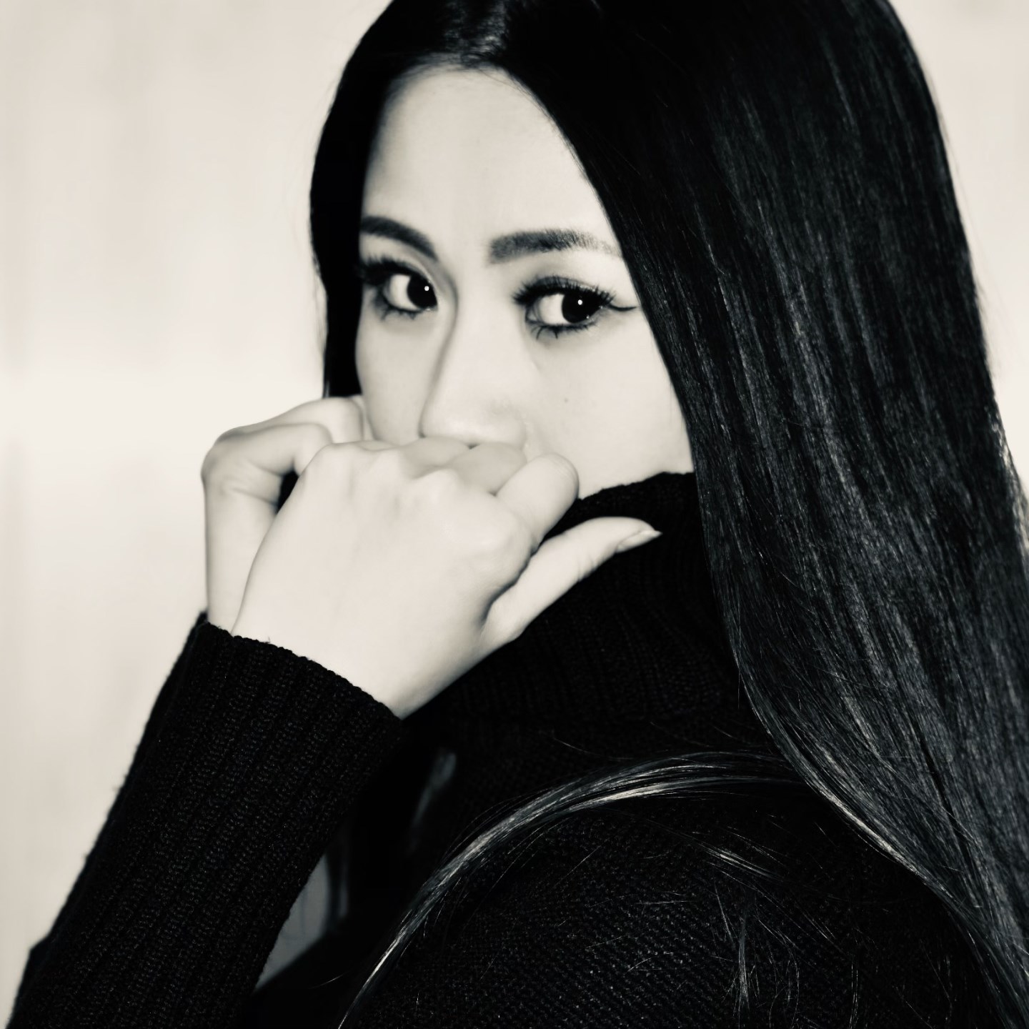 Yuada · Artist Profile