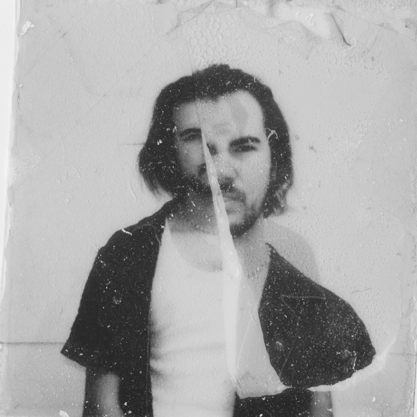 Yuh boY · Tour Dates & Tickets