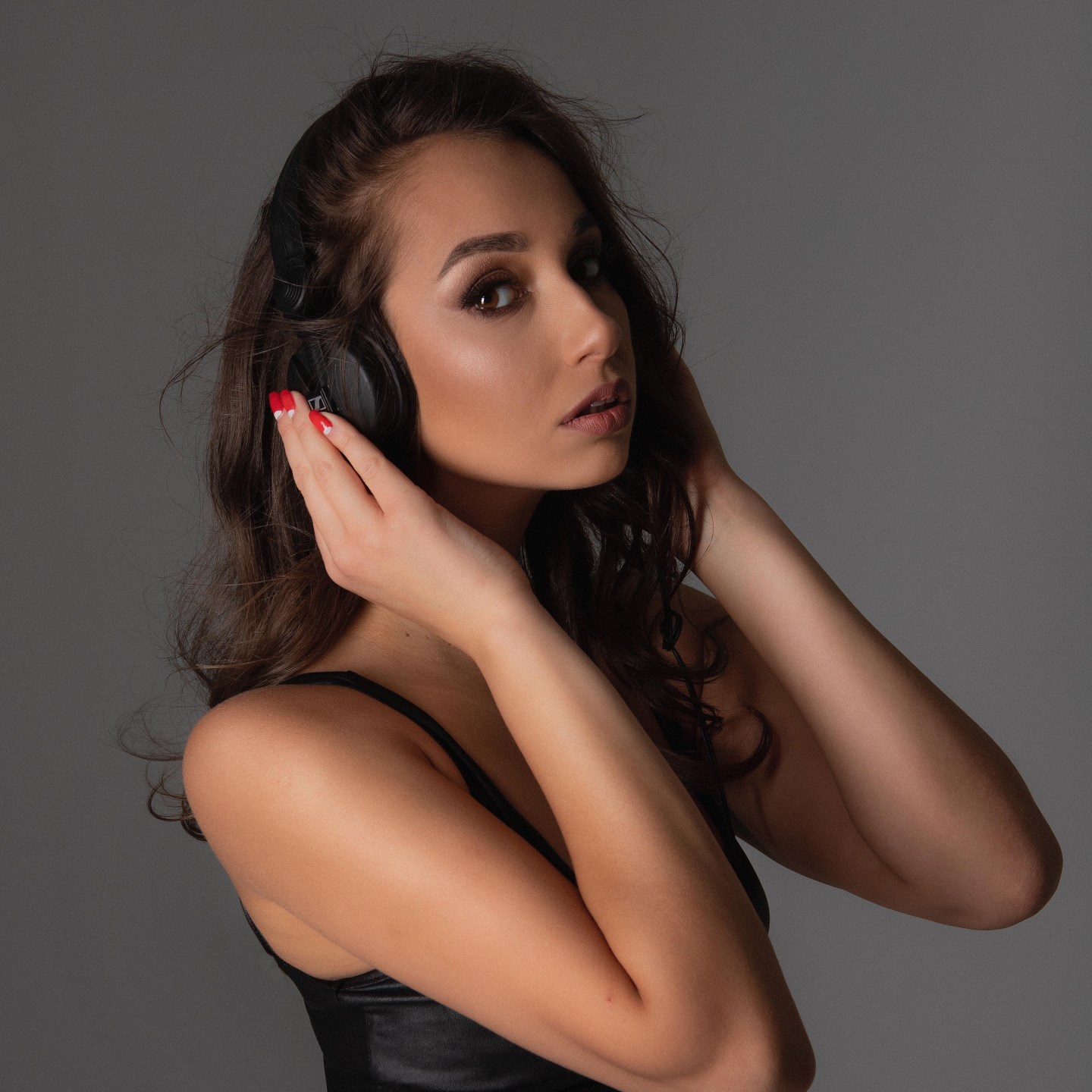 Yulianna (1) · Biography