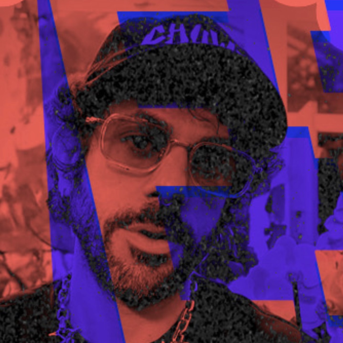 Yurk · Tour Dates & Tickets