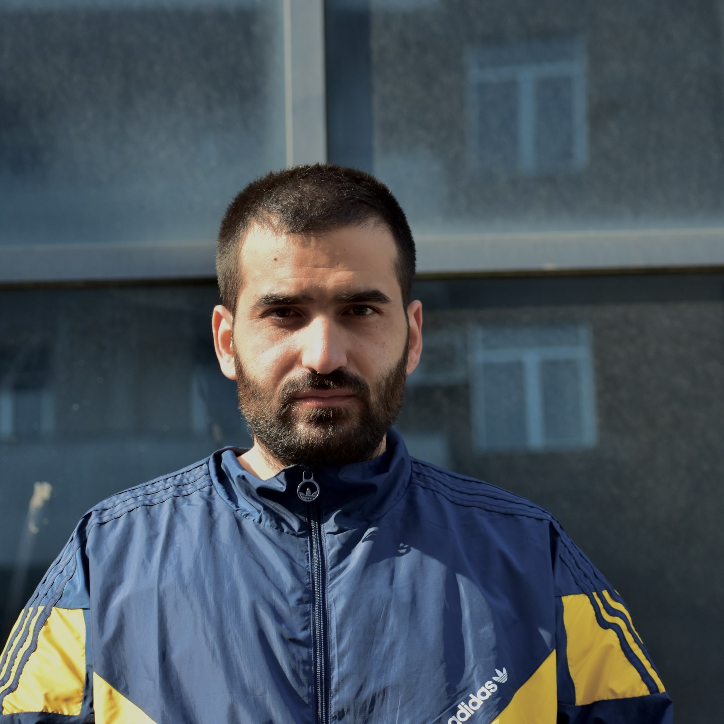 yutani · Artist Profile