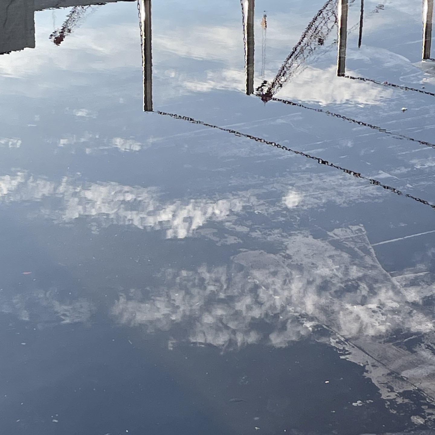 YYan · Tour Dates & Tickets