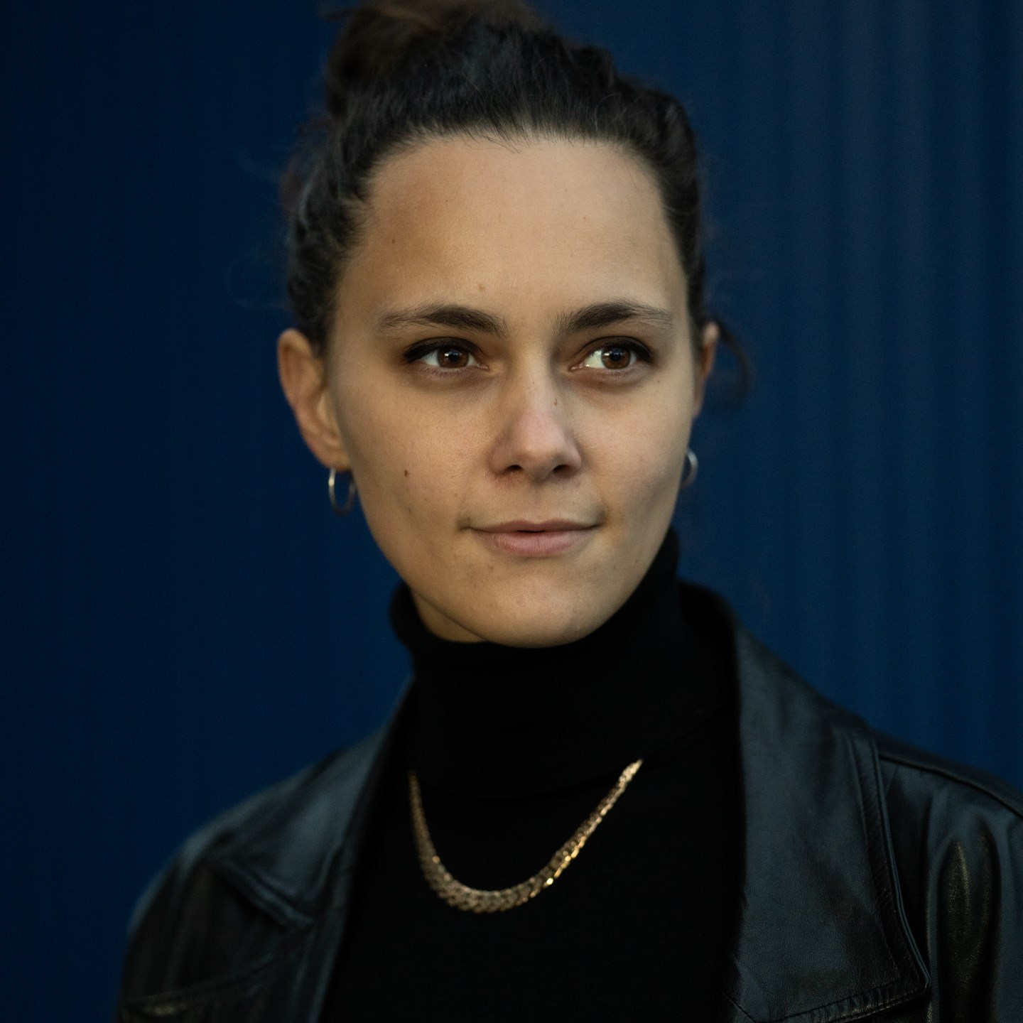 Zaatar · Artist Profile