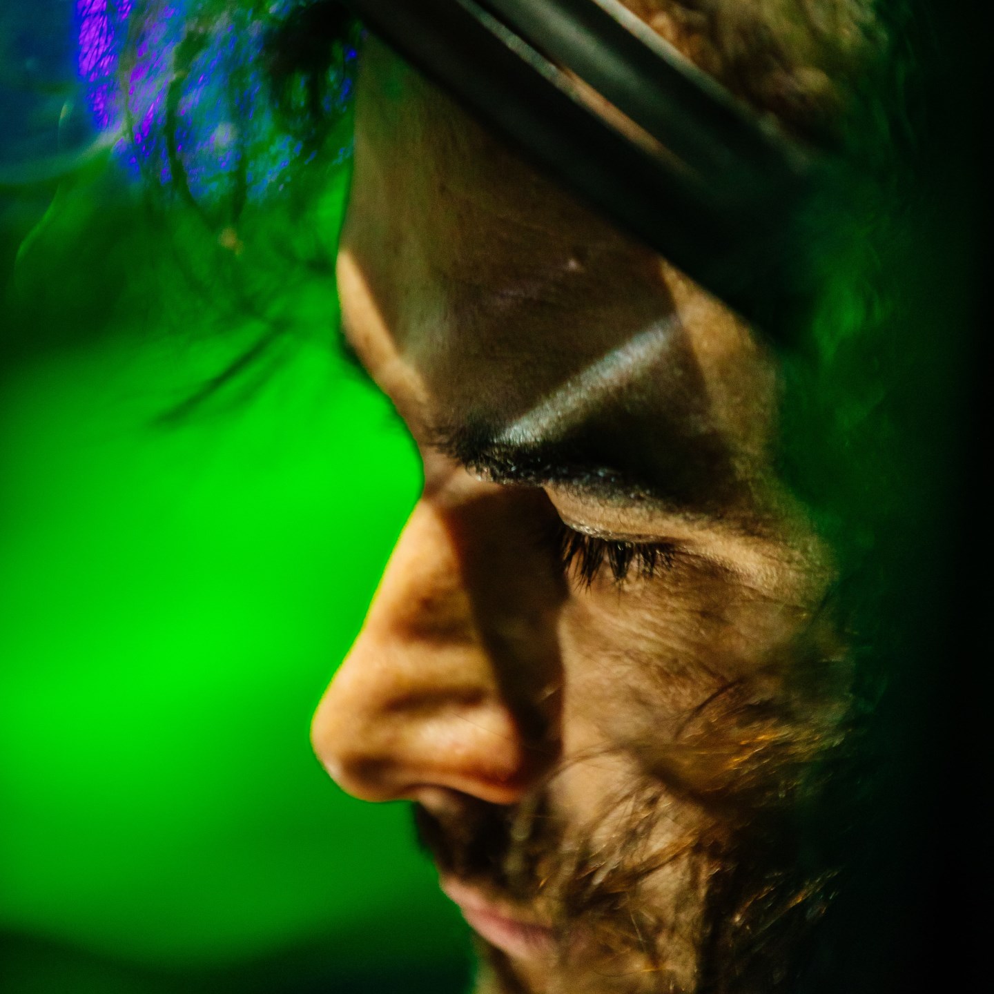 ZAC (1) · Artist Profile