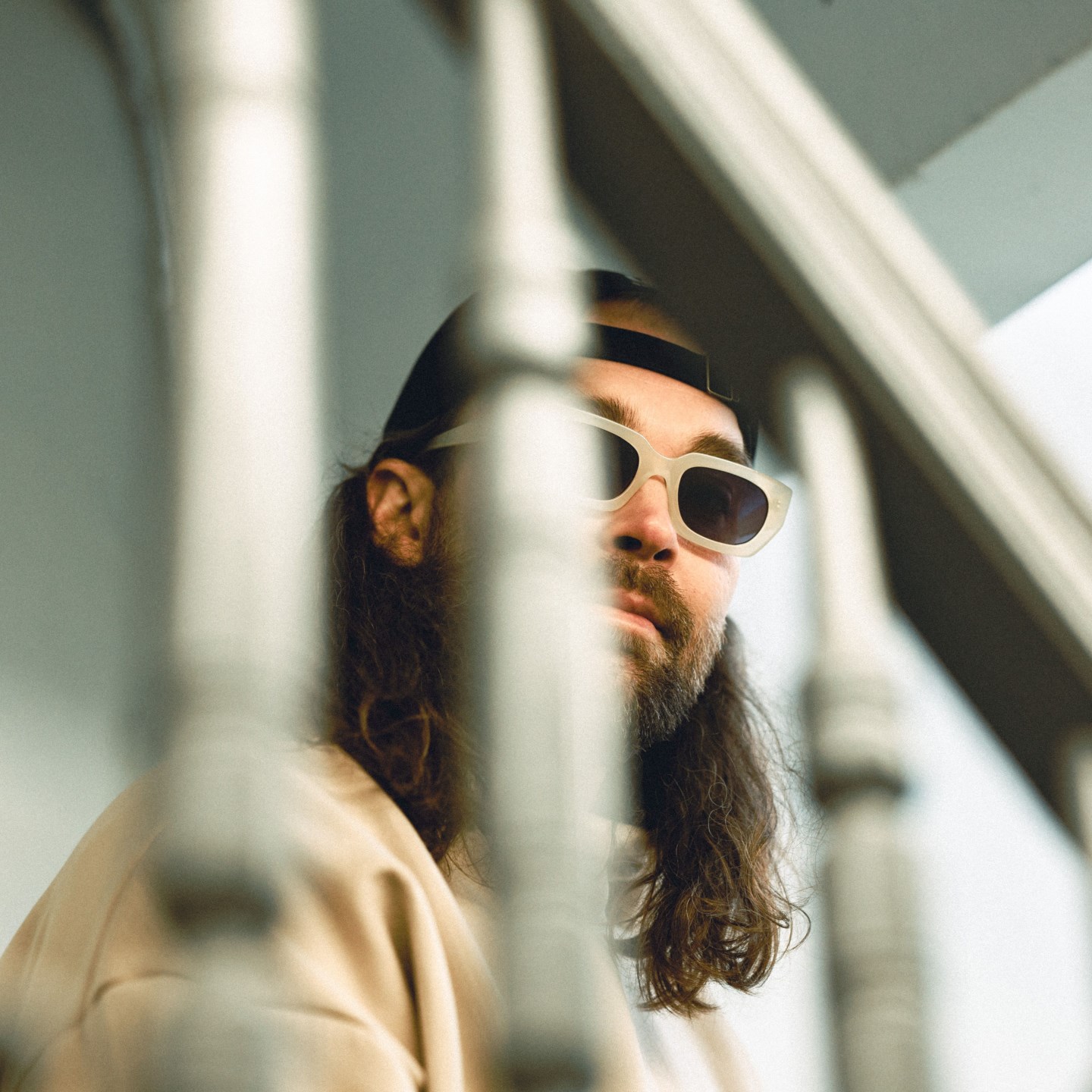 Zach G · Artist Profile