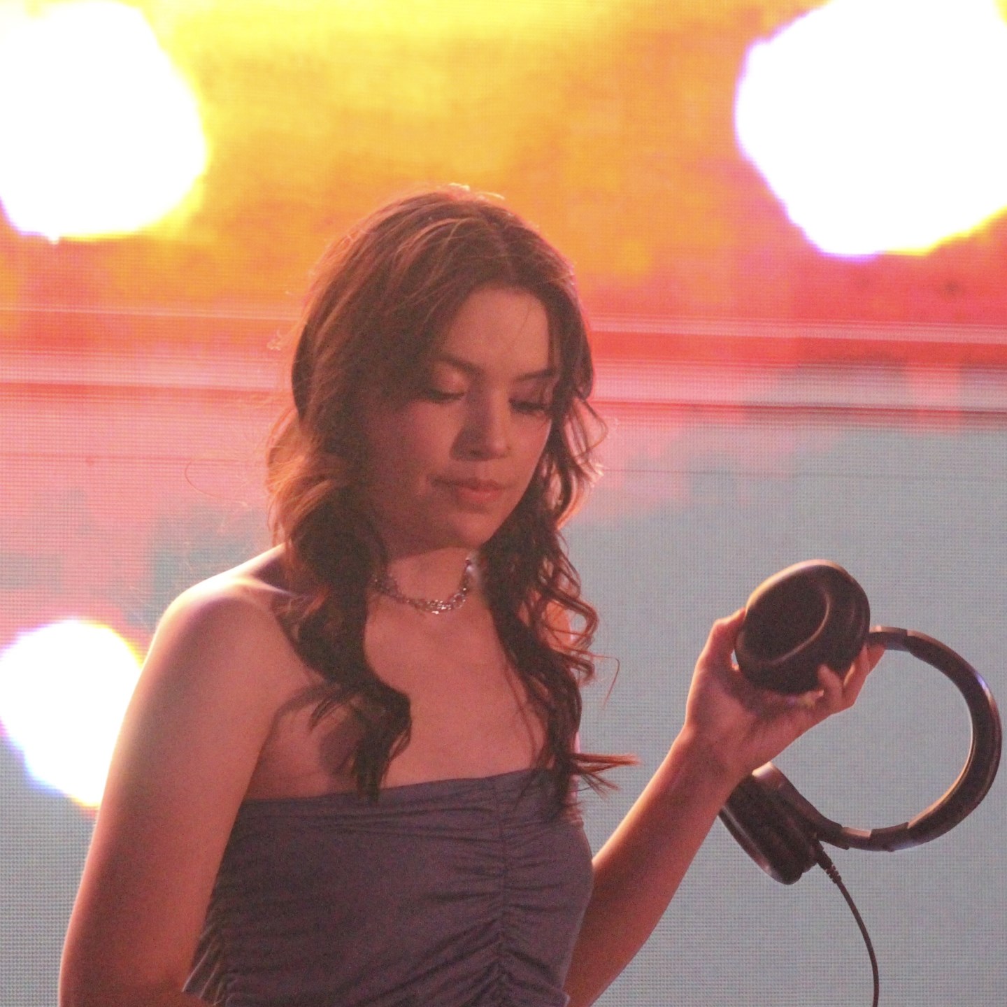 zamz · Tour Dates & Tickets