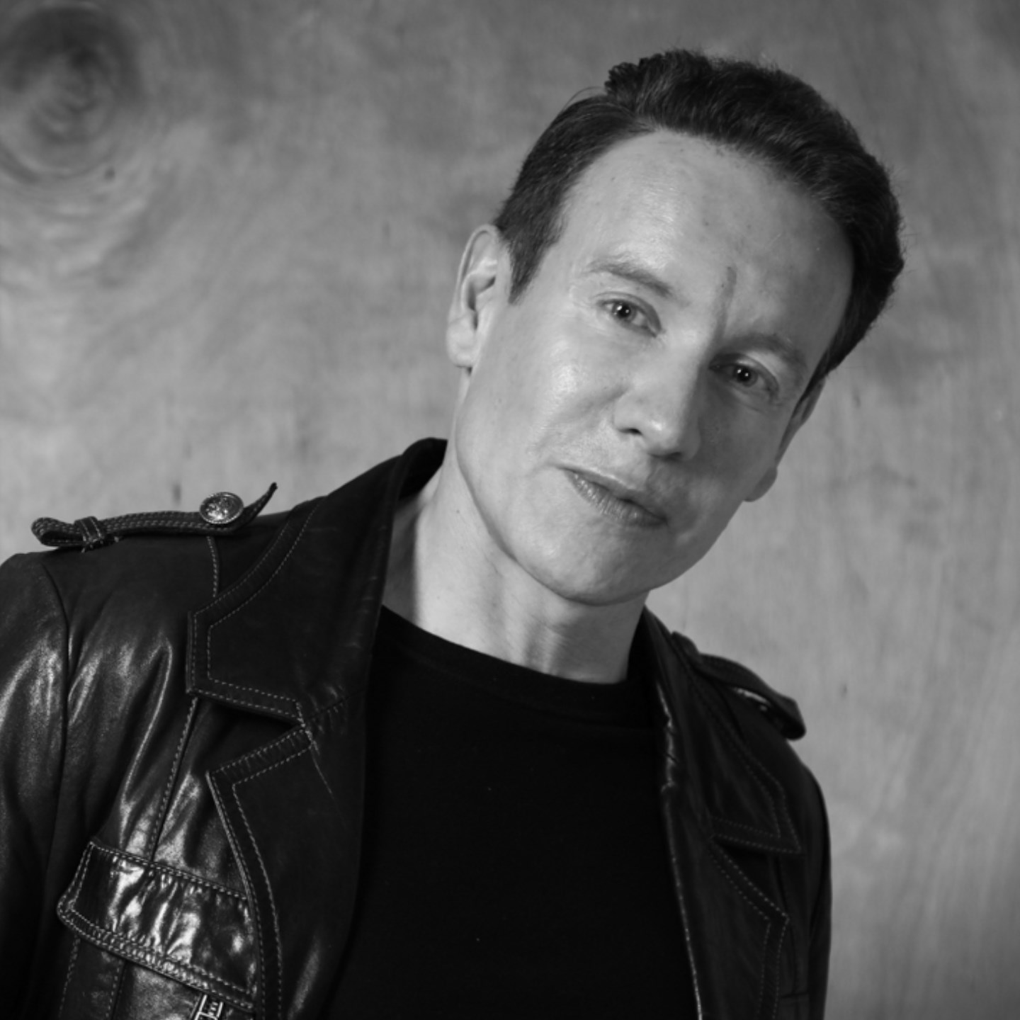 Zanon · Artist Profile