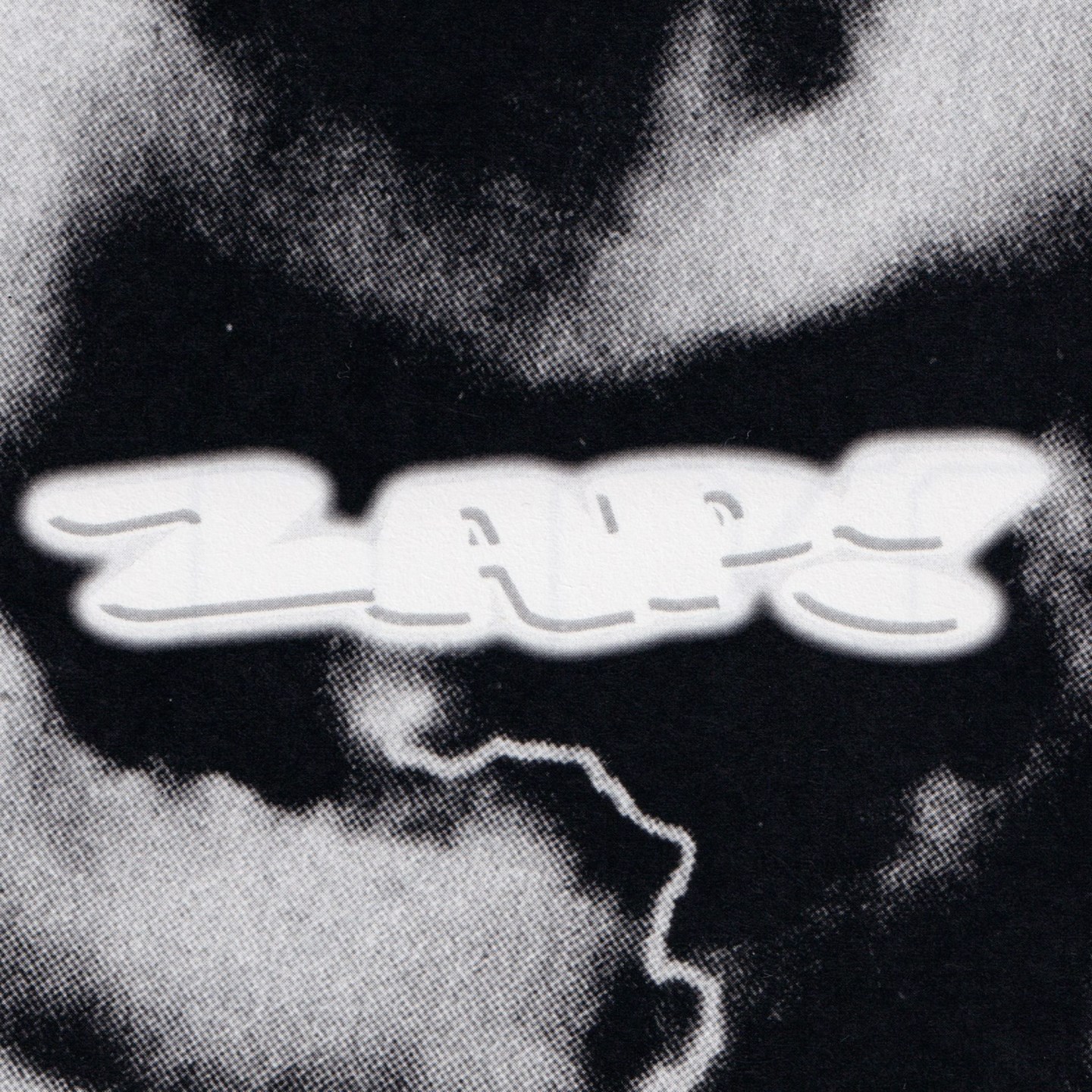 ZAP! Deejays · Artist Profile