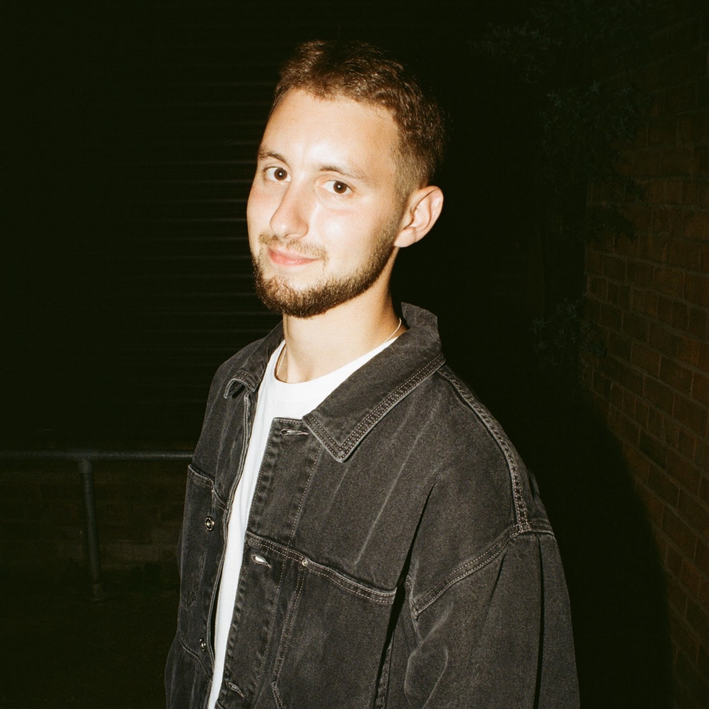 Zar. · Artist Profile