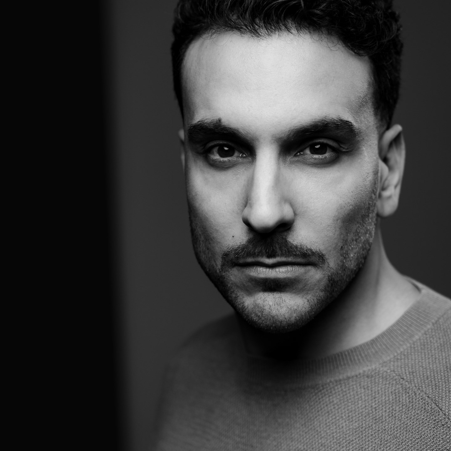 ZARE · Artist Profile