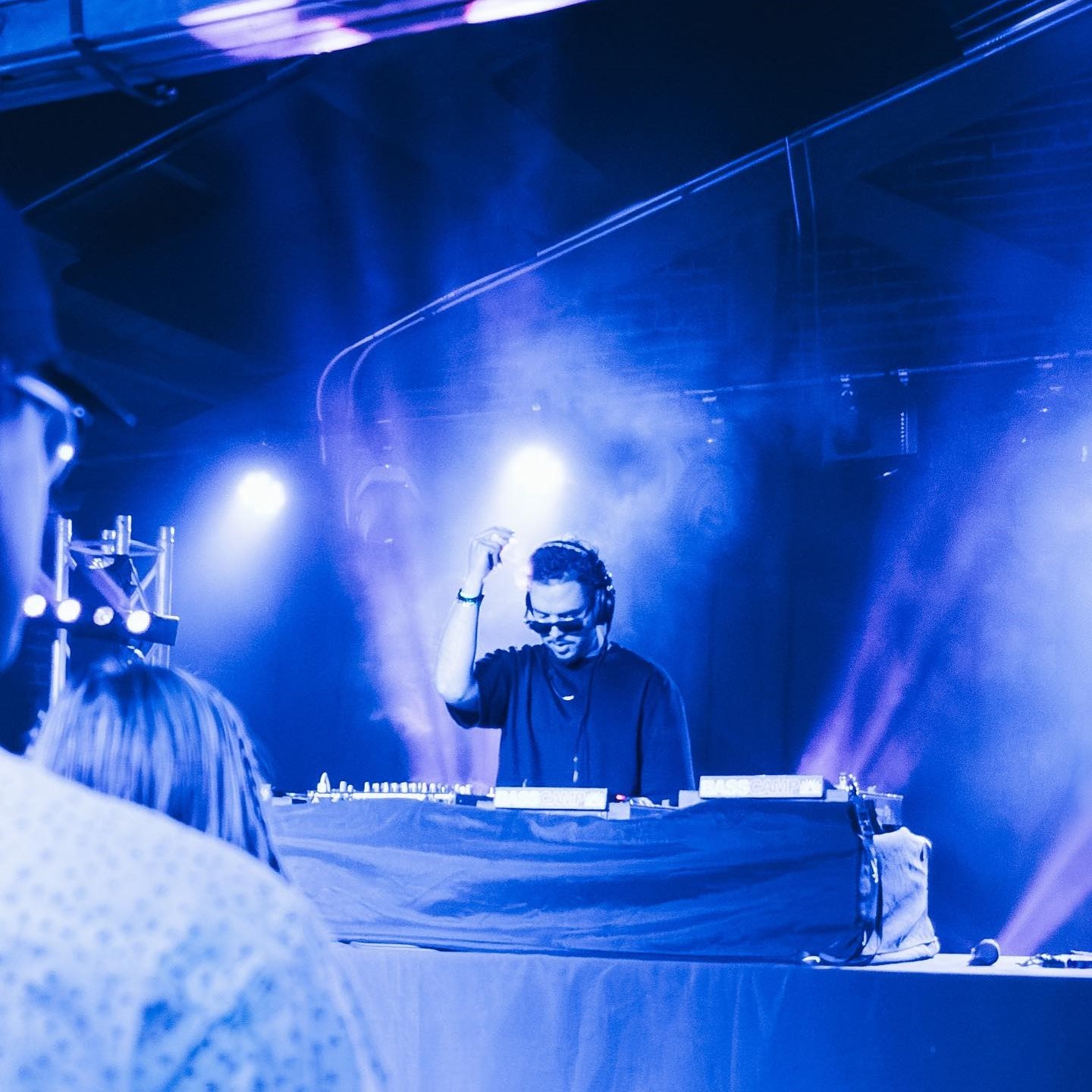 Zasz · Artist Profile