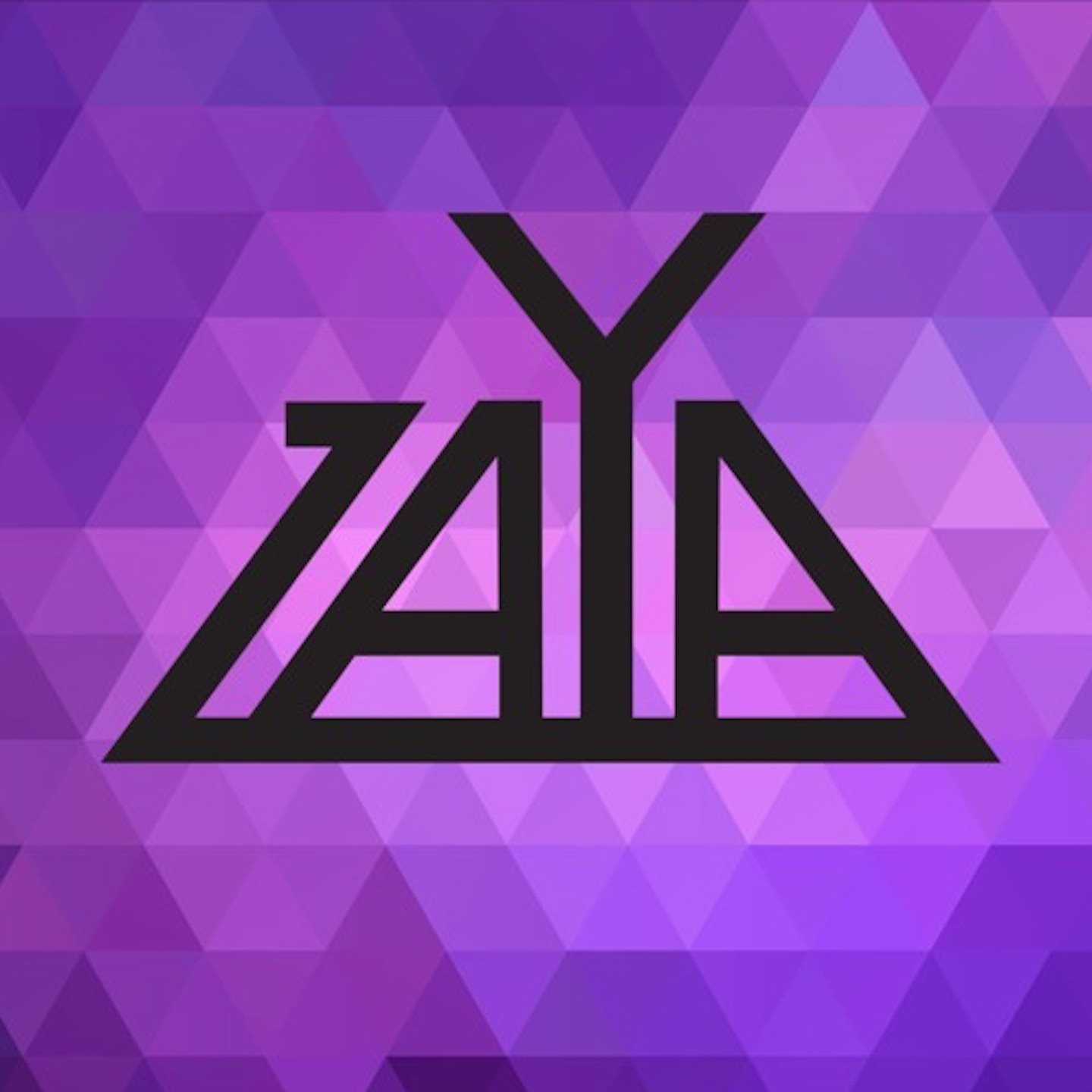 Zaya · Artist Profile