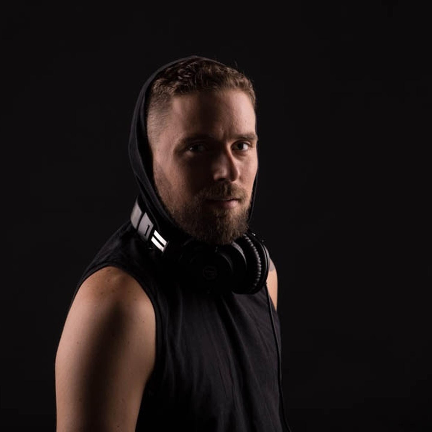 Zeek · Artist Profile