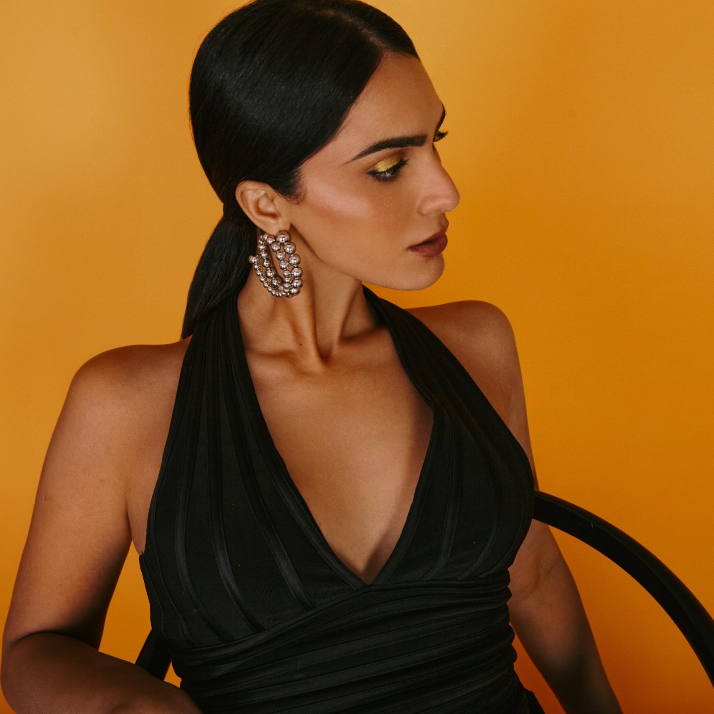 ZEEMUFFIN · Artist Profile