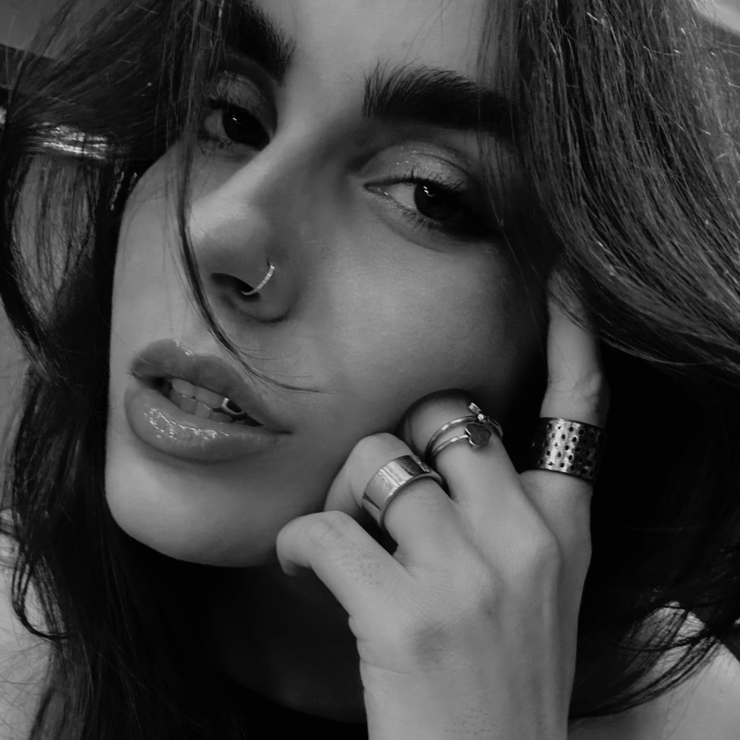 ZEI (1) · Artist Profile