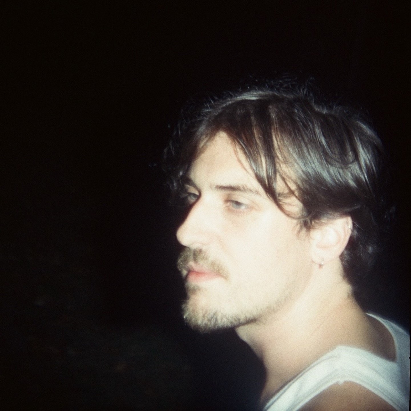 Zeigler · Artist Profile