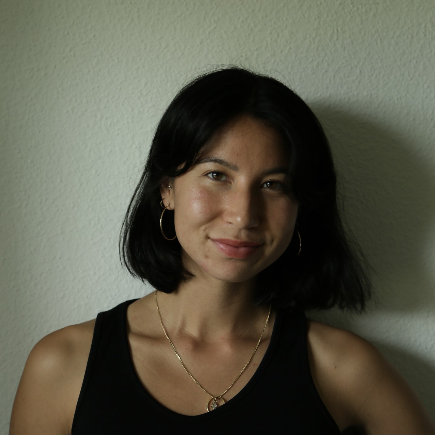 Zelev (CH) · Artist Profile