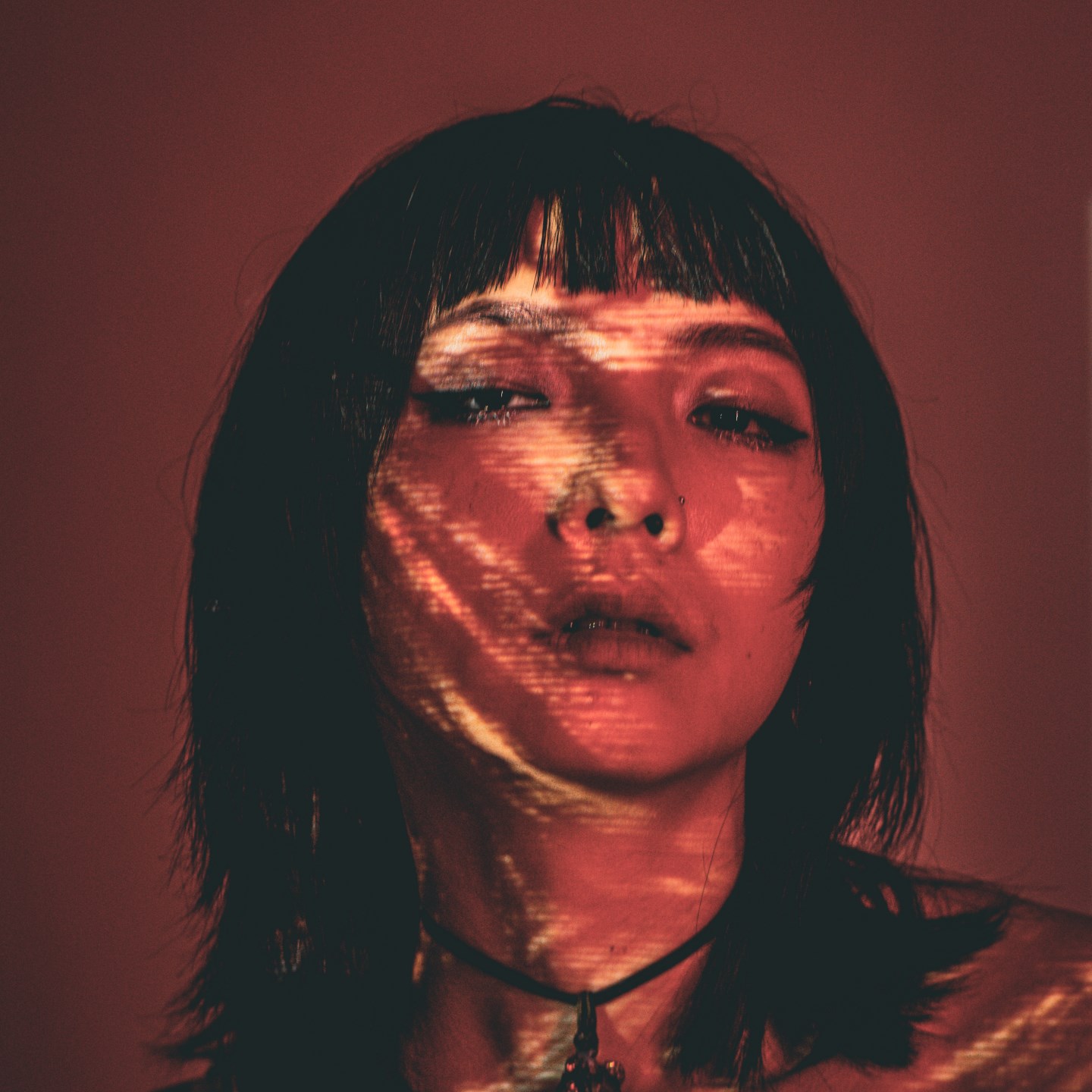 Zel ζ · Tour Dates And Tickets