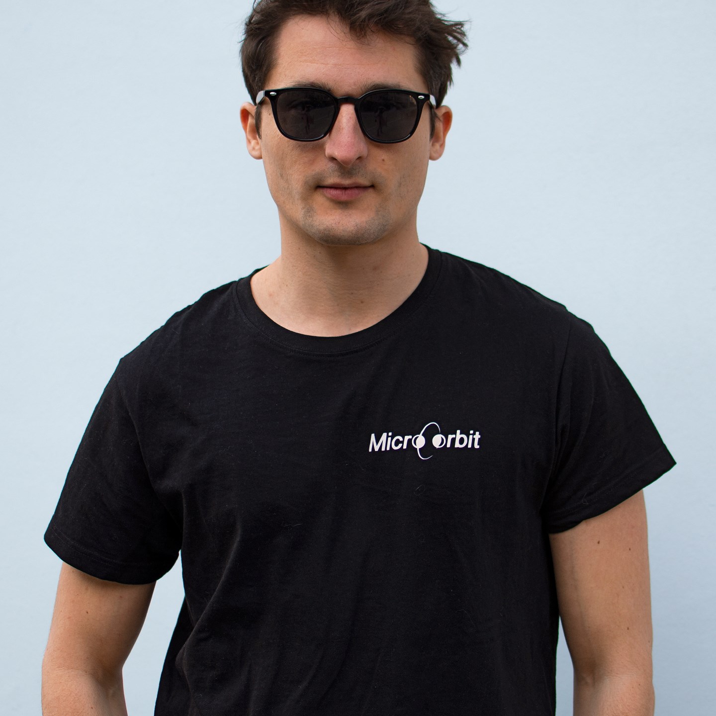 Zenk · Tour Dates & Tickets