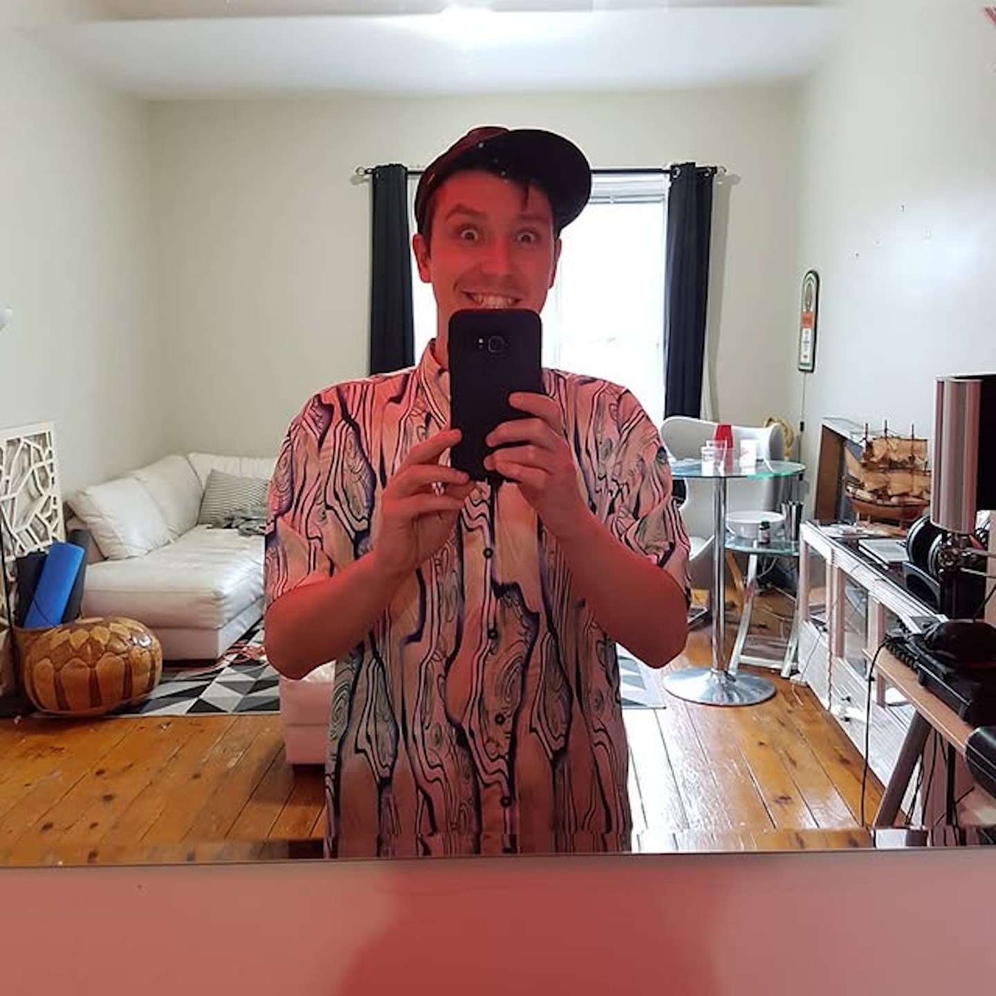 Zentrix · Artist Profile