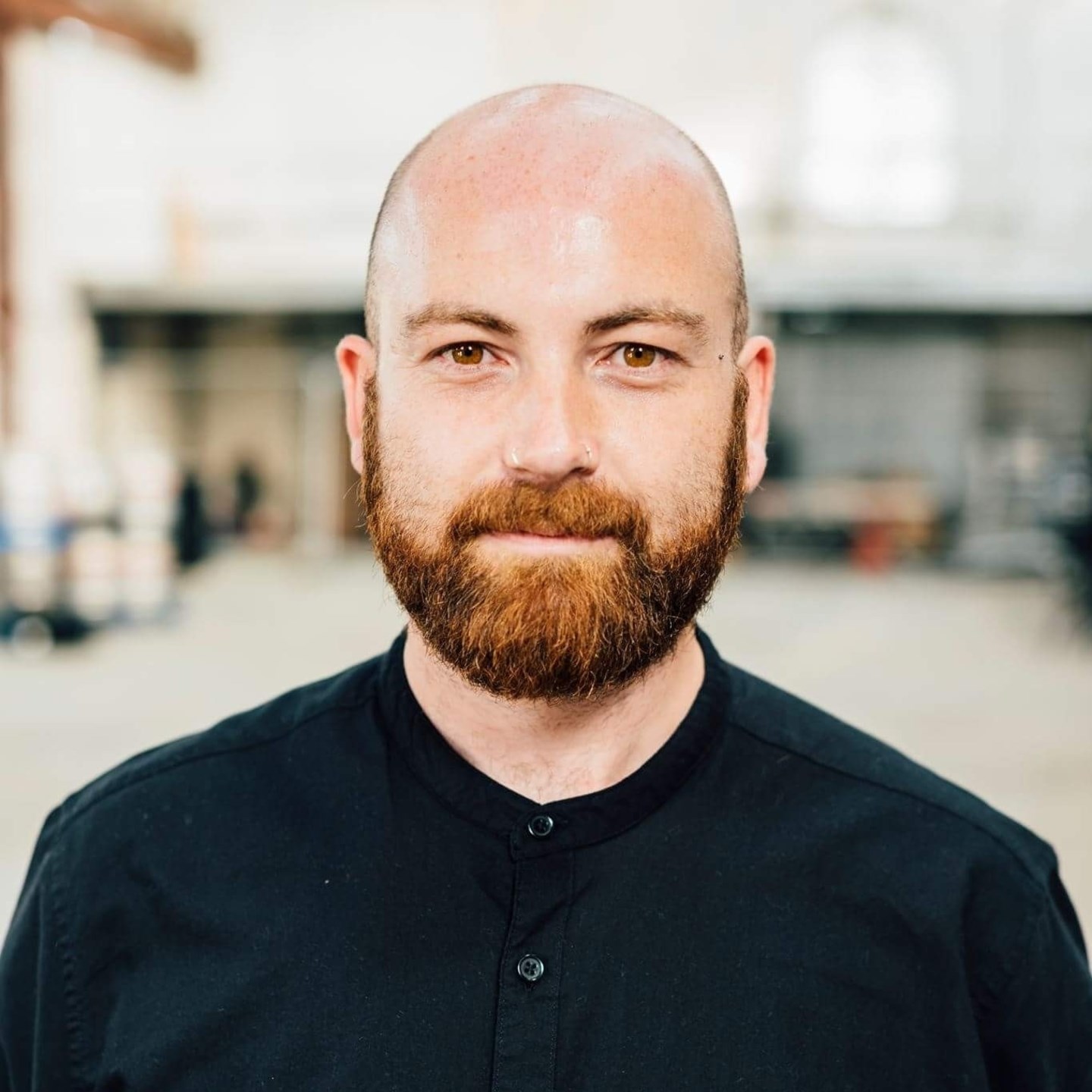 Zenzero 2 Artist Profile