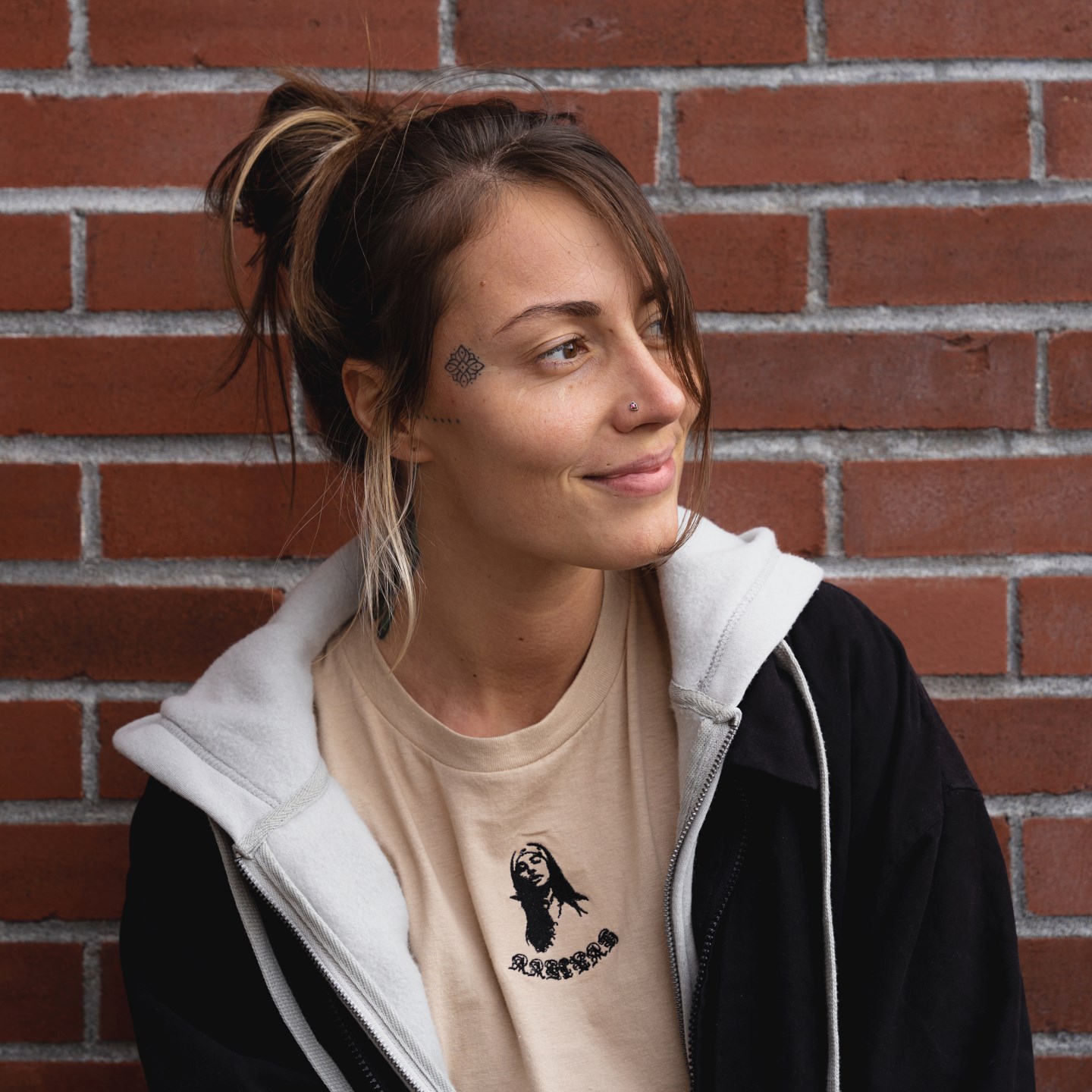 Zepha · Tour Dates & Tickets