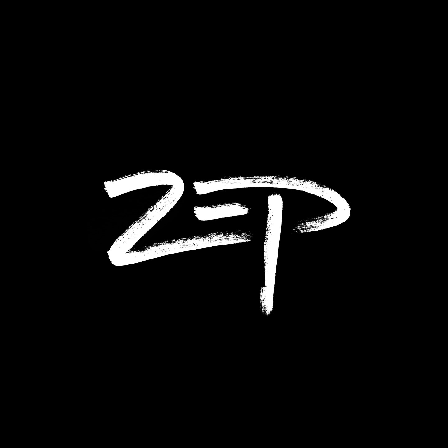 ZEP (NL) · Artist Profile