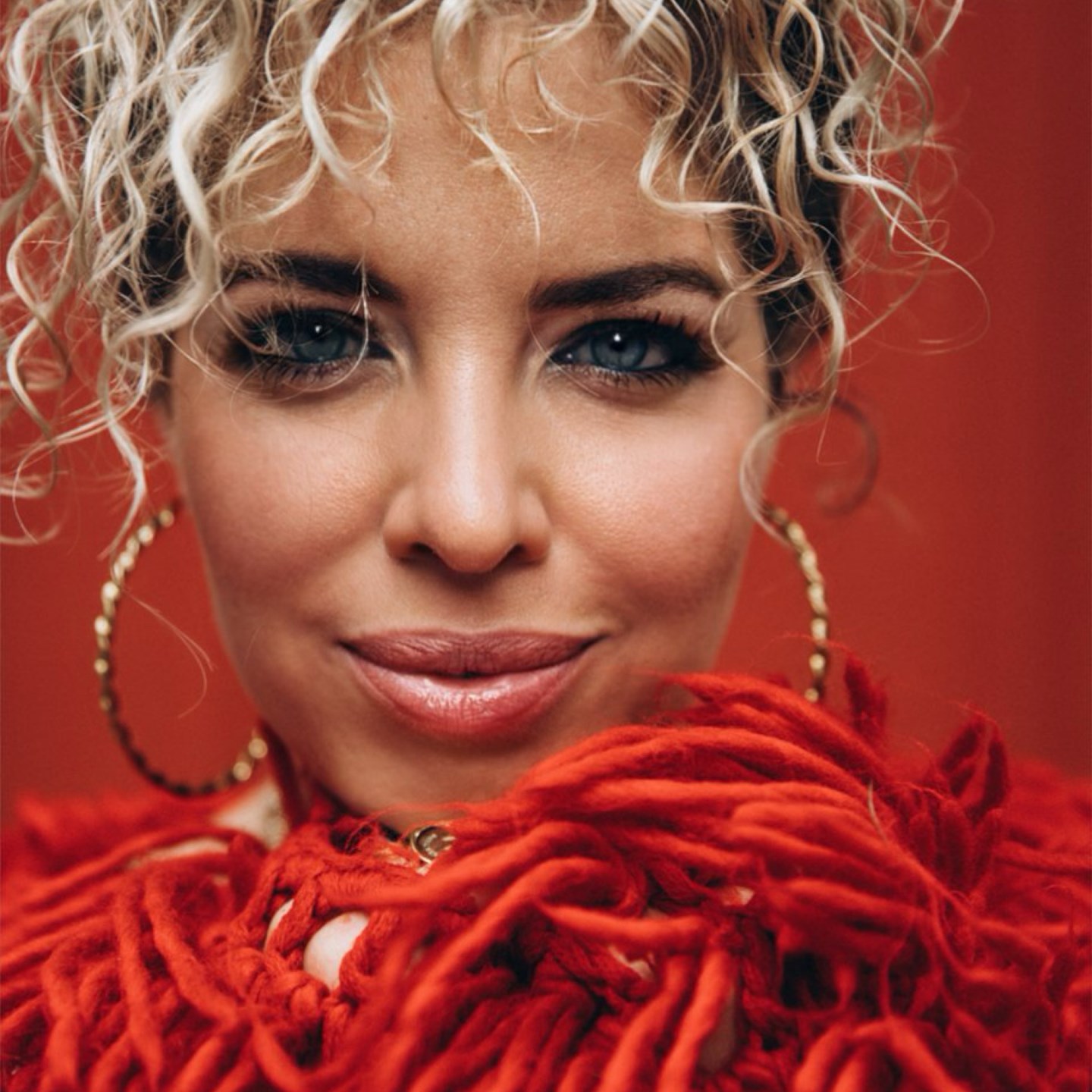 Zerya · Artist Profile