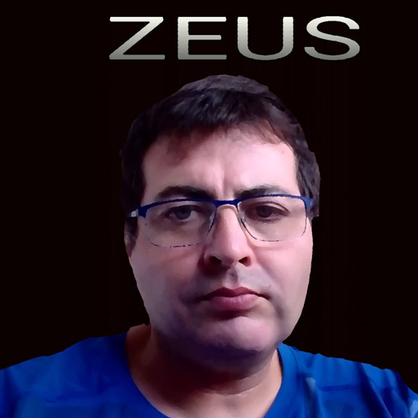 ZEUS · Artist Profile