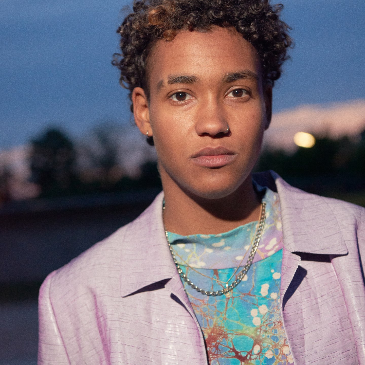 zey · Artist Profile