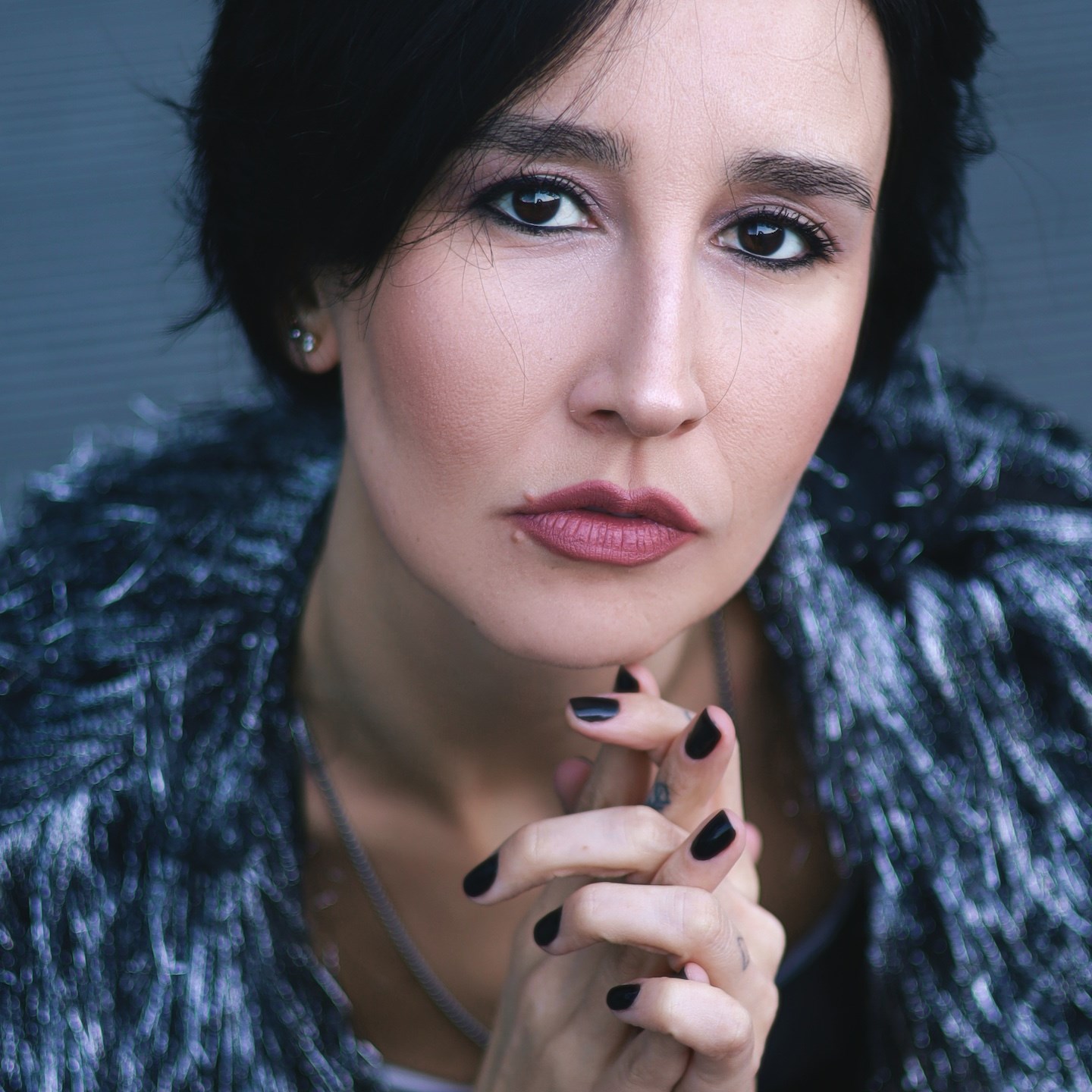 ZEYNN · Artist Profile