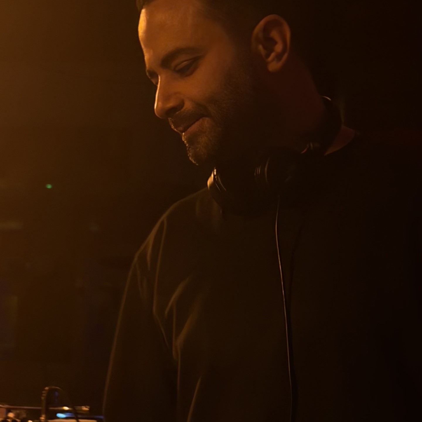 Zid · Artist Profile