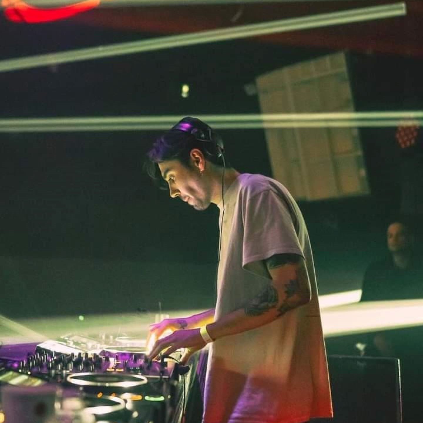 Zimer · Tour Dates & Tickets