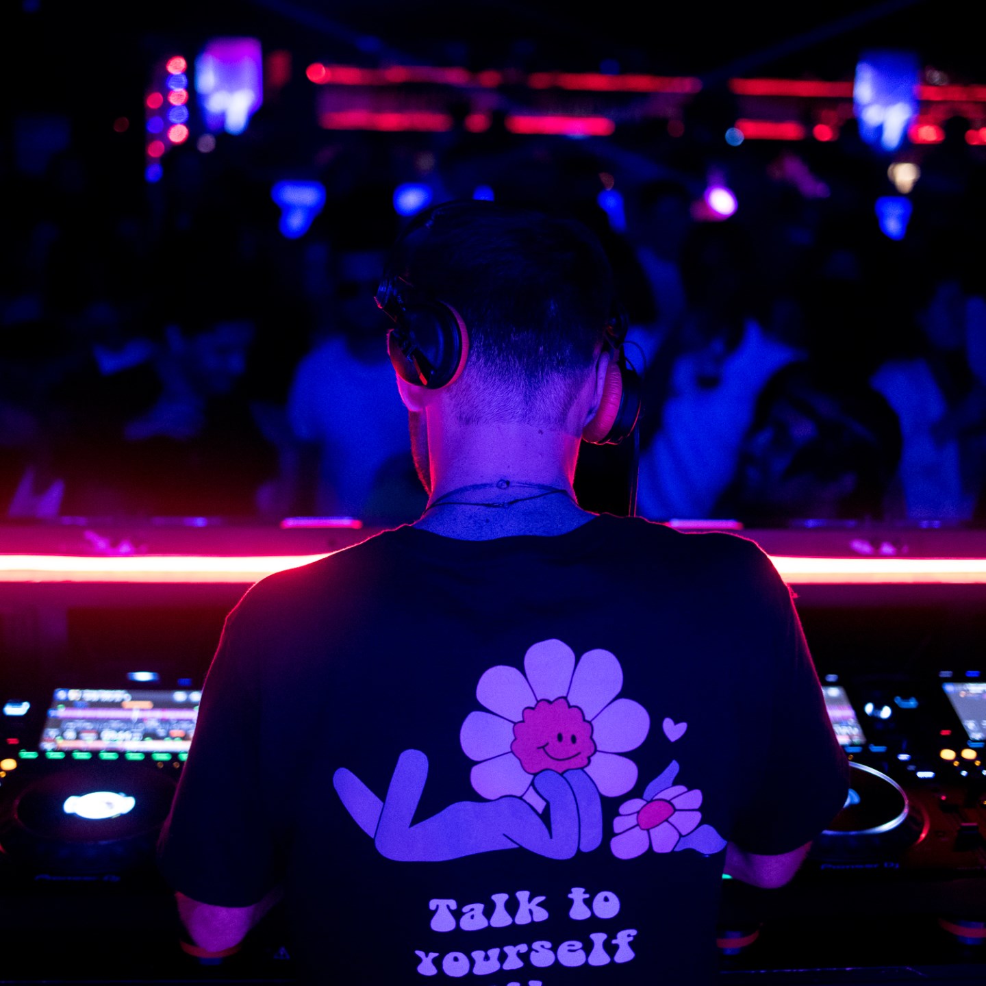 ZINI (US) · Artist Profile