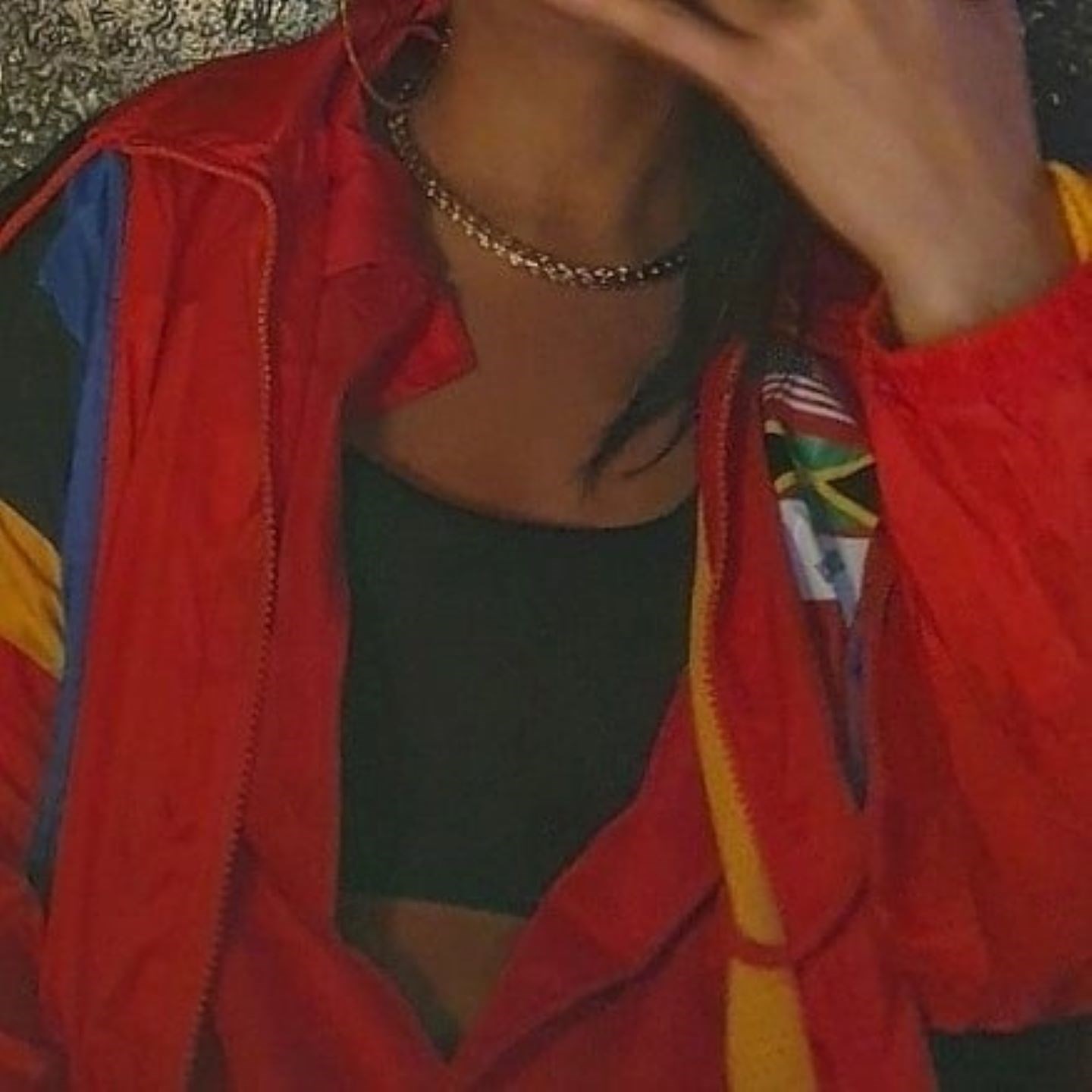 Zion · Artist Profile