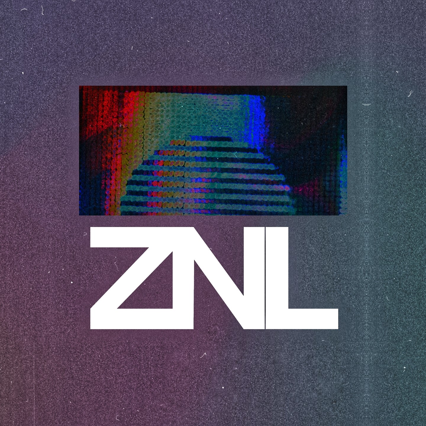 znl (1) · Biography