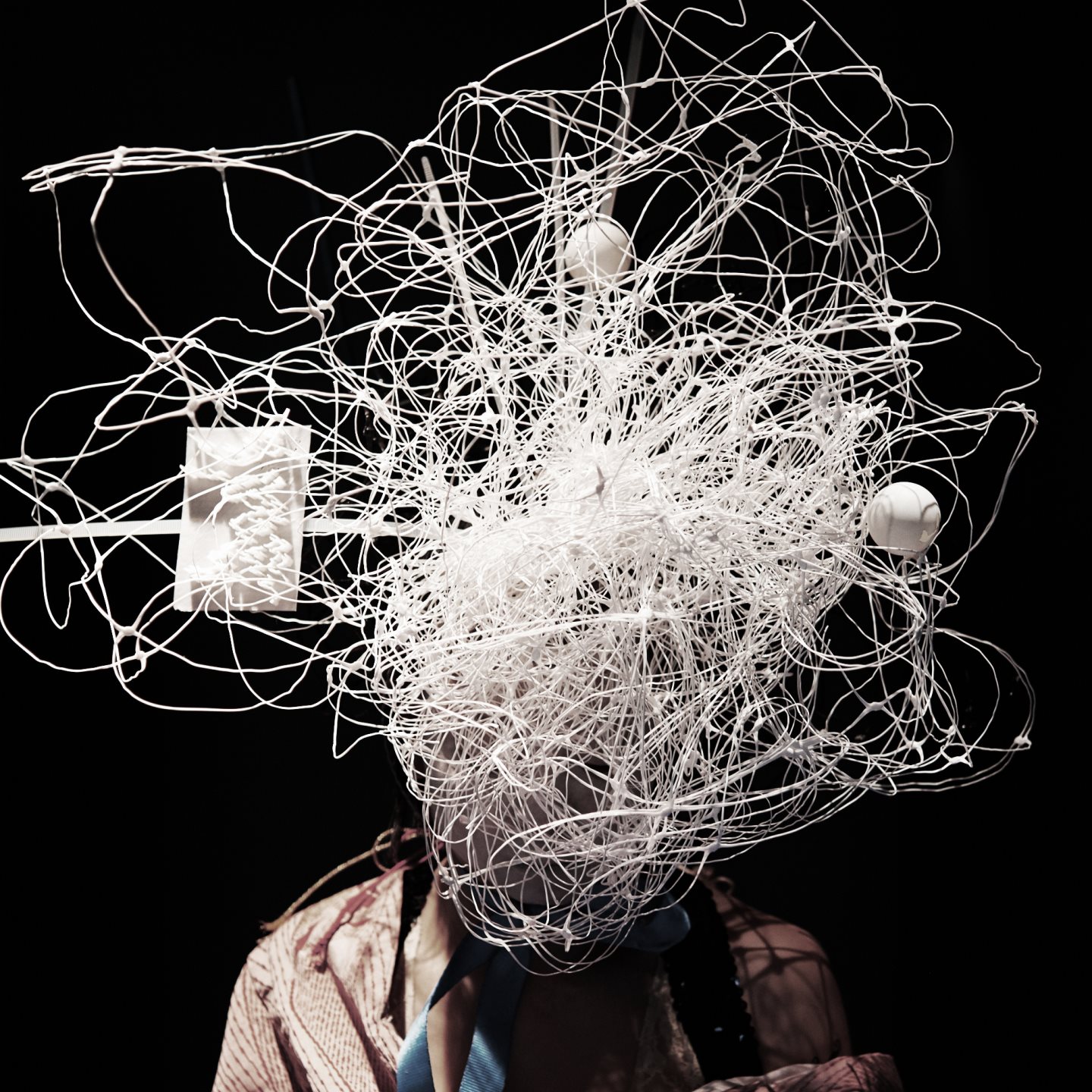 Zo-On Slows · Tour Dates & Tickets